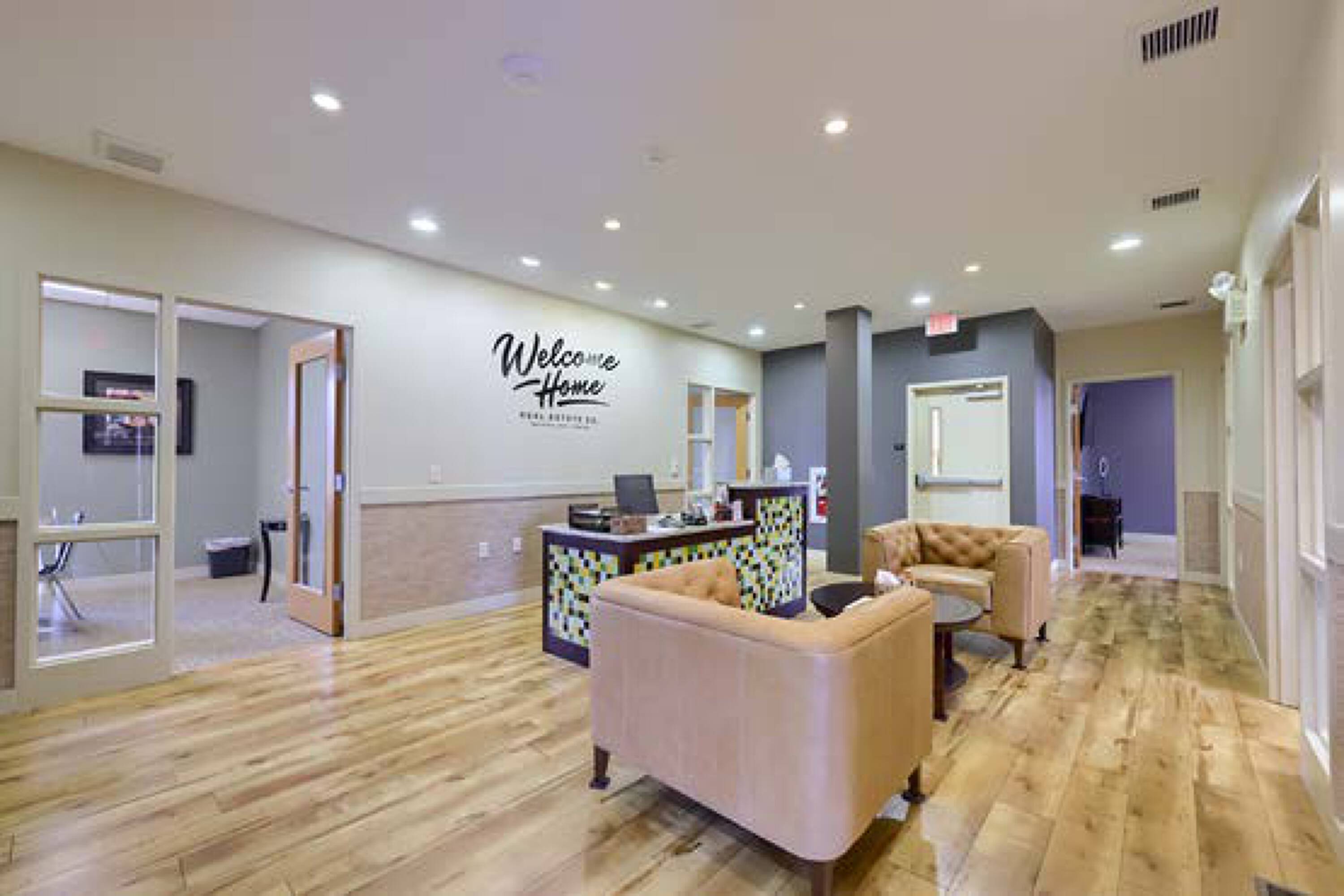 1810 Oregon Pike, Lancaster, PA 17601 | Crexi.com