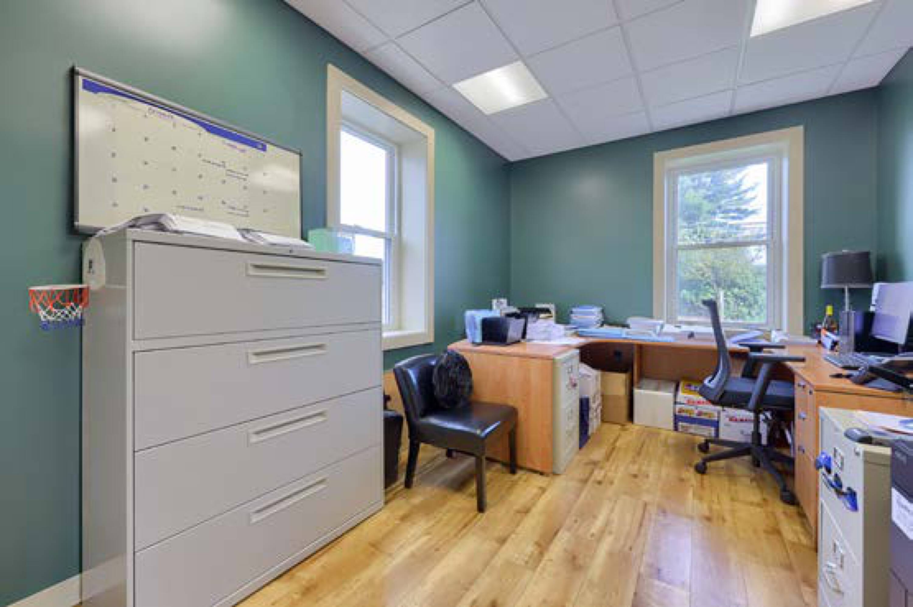 1810 Oregon Pike, Lancaster, PA 17601 | Crexi.com