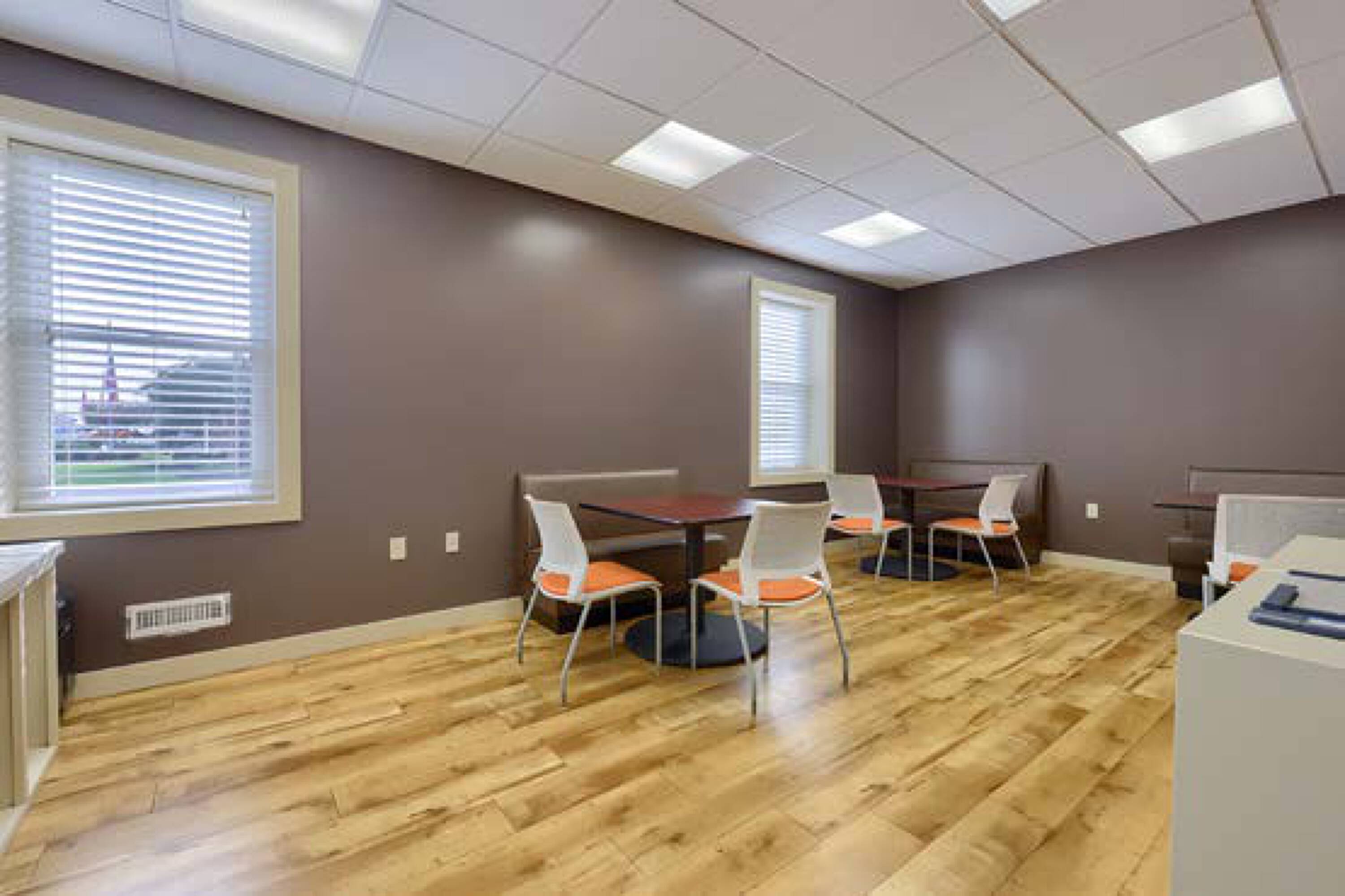 1810 Oregon Pike, Lancaster, PA 17601 | Crexi.com