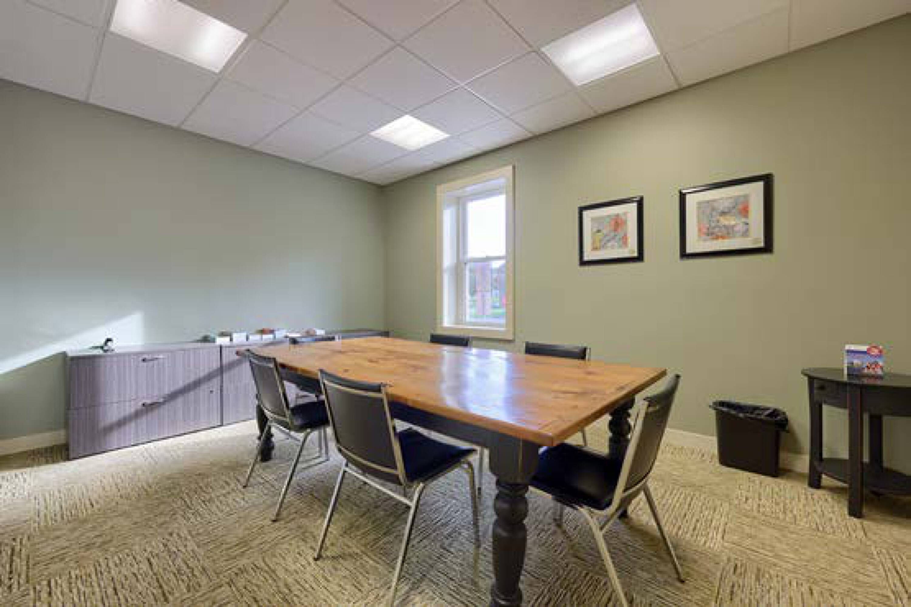 1810 Oregon Pike, Lancaster, PA 17601 | Crexi.com