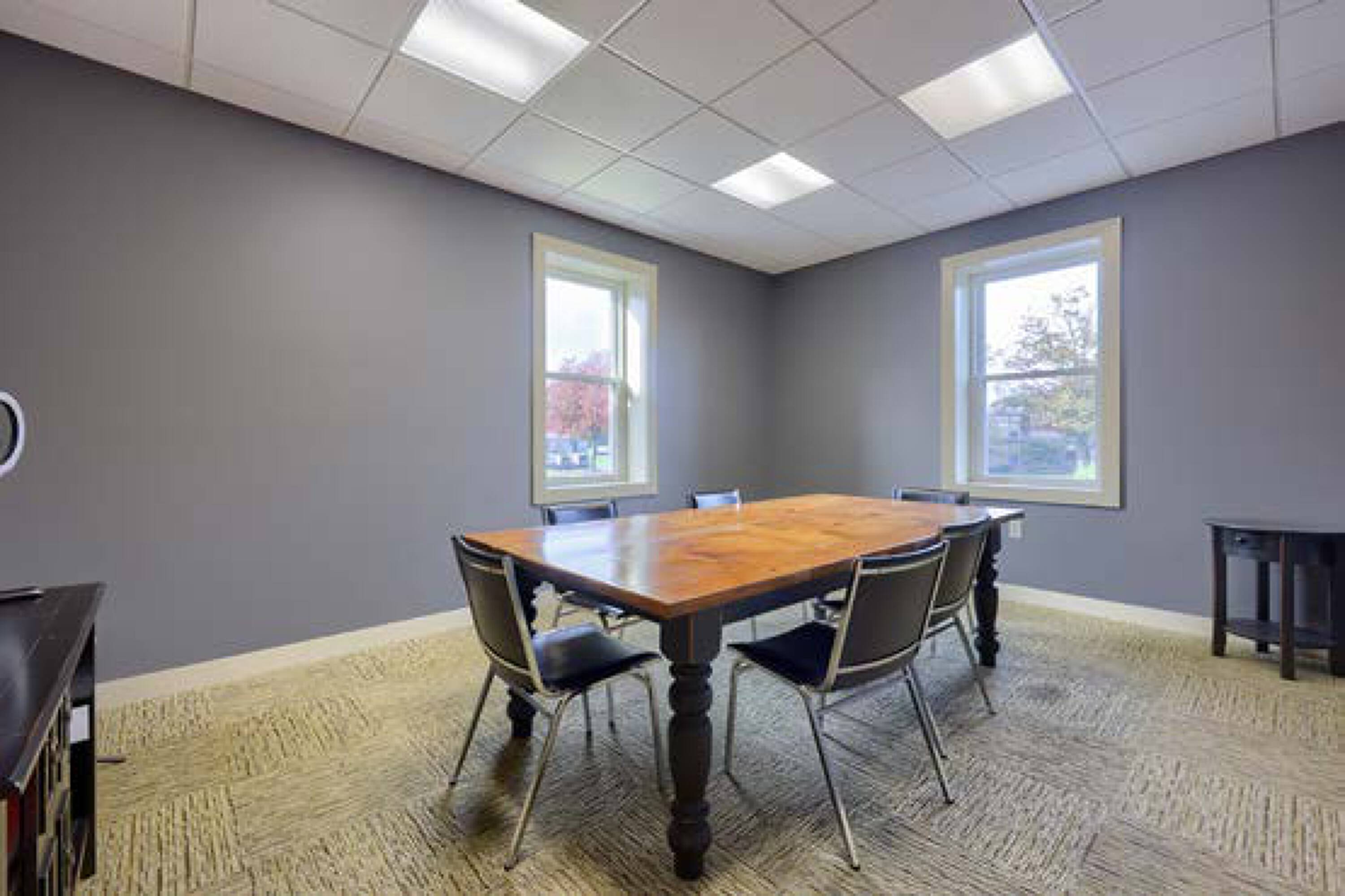 1810 Oregon Pike, Lancaster, PA 17601 | Crexi.com