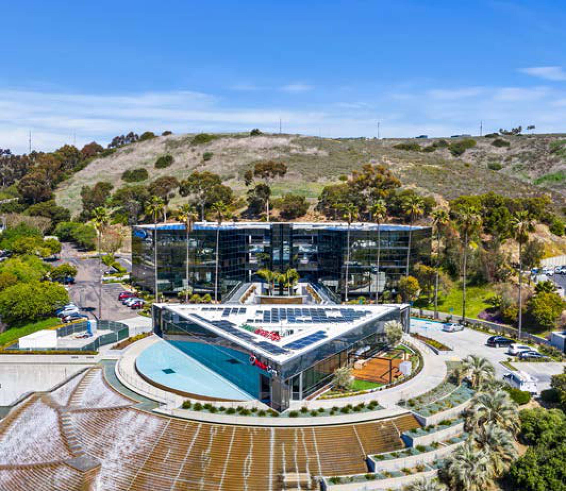 10525 Vista Sorrento Pkwy, San Diego, CA 92121 | Crexi.com