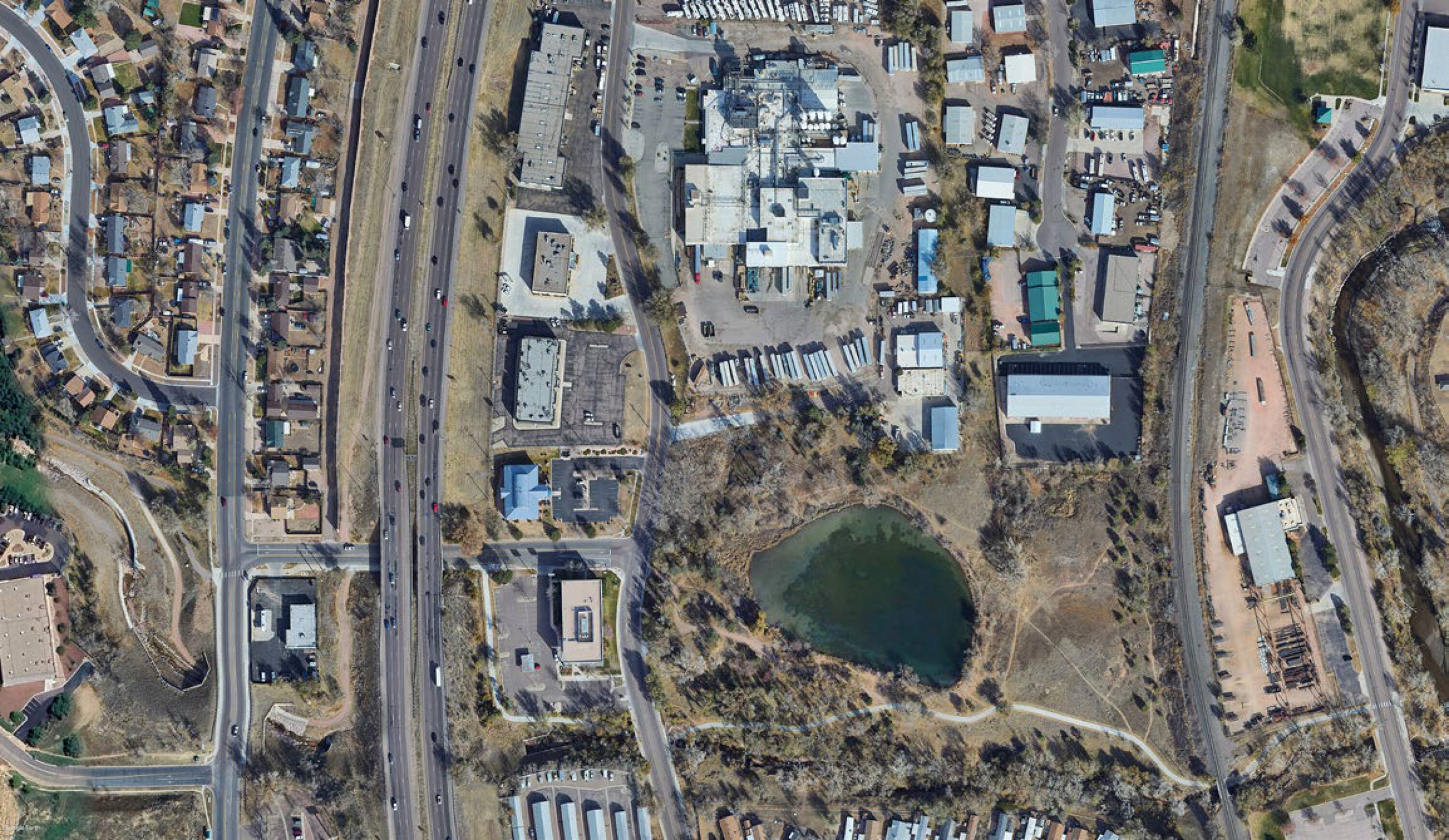 3740 Interpark Dr, Colorado Springs, CO 80907 | Crexi.com