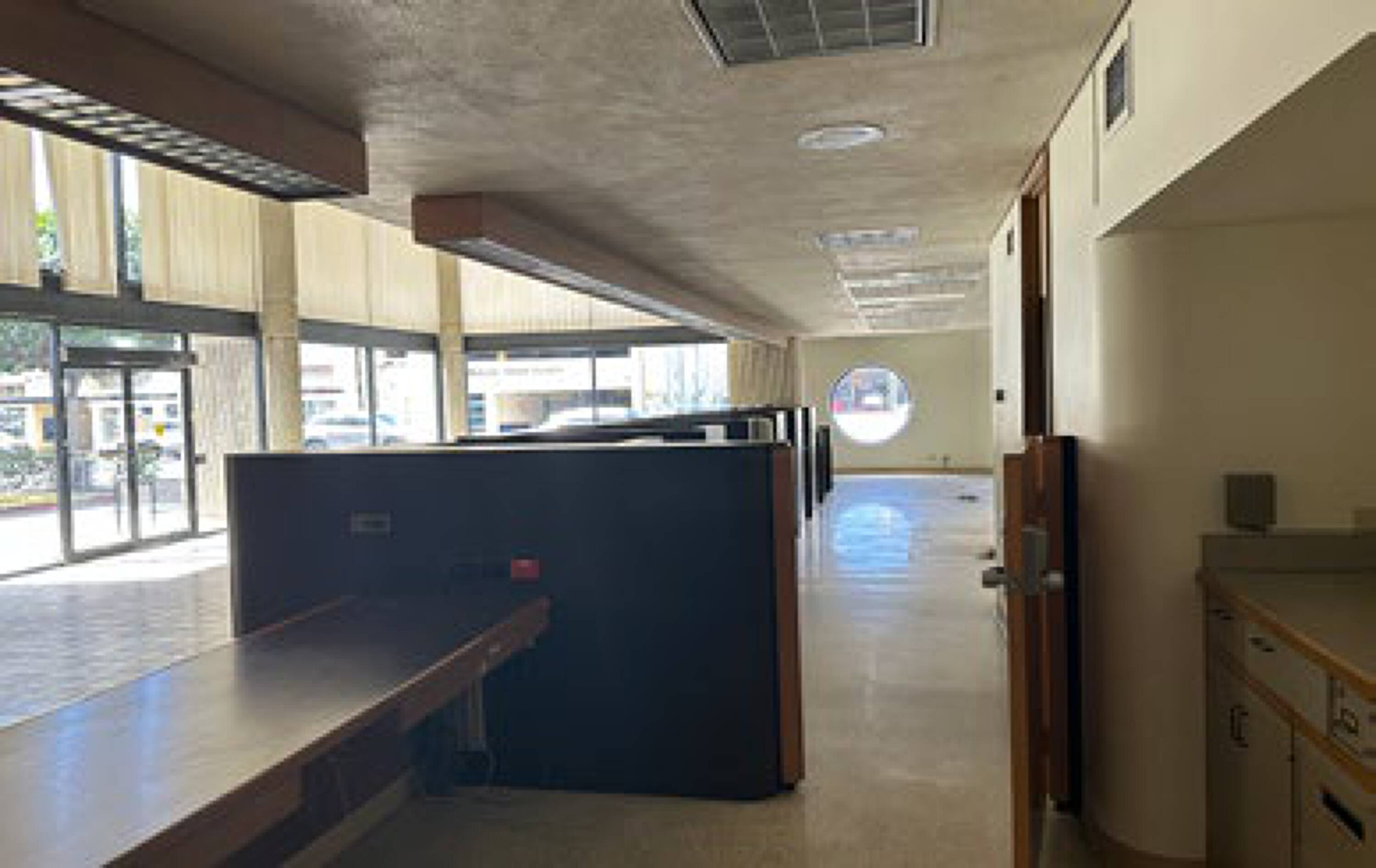 1338 S Beretania St., Honolulu, HI 96814 | Crexi.com