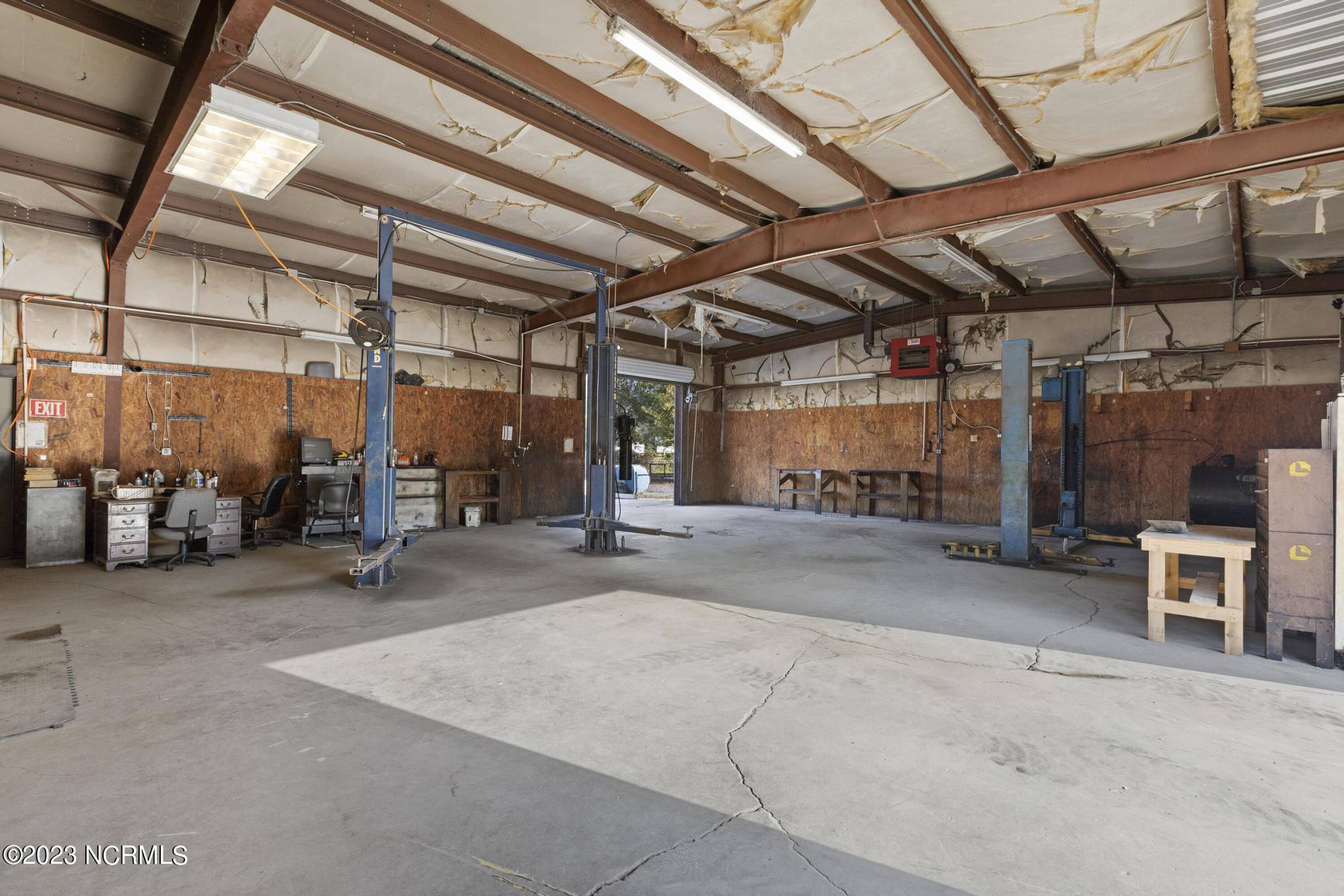 4890 Gum Branch Road, Jacksonville, NC 28540 | Crexi.com