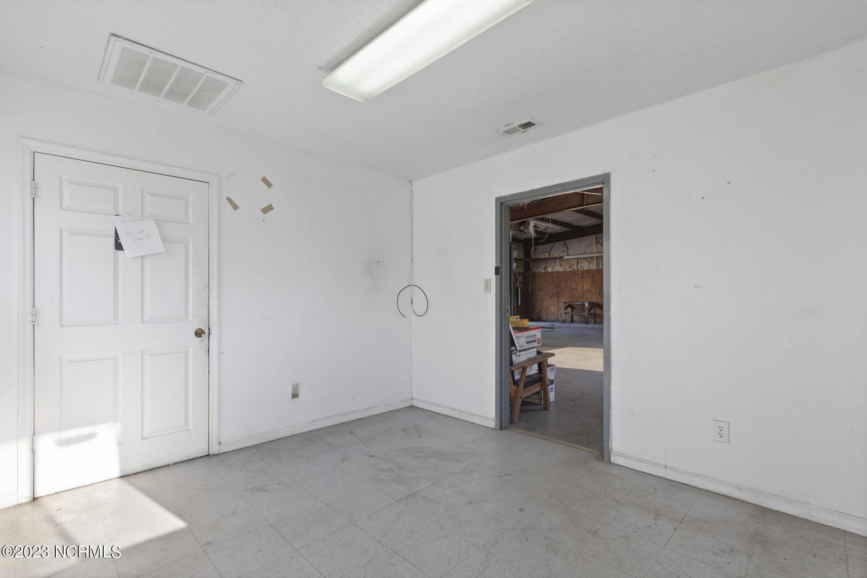 4890 Gum Branch Road, Jacksonville, NC 28540 | Crexi.com