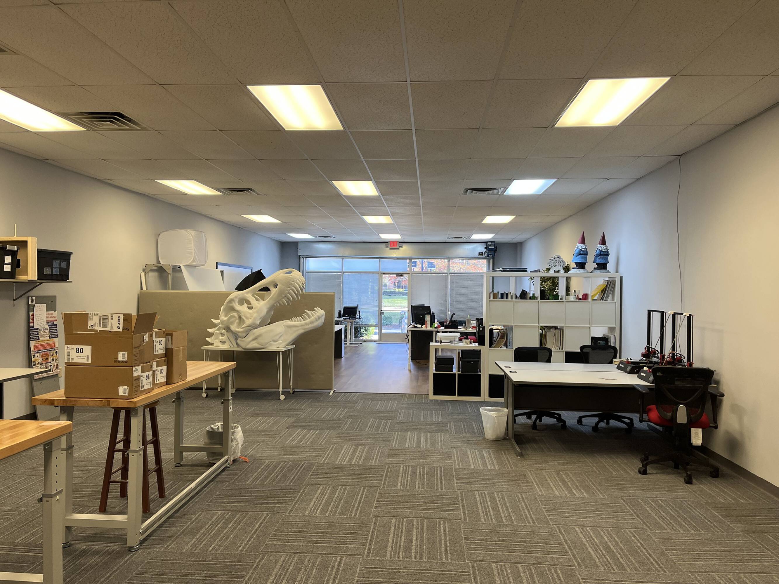 1777 NW Maynard Rd, Cary, NC 27513 | Crexi.com