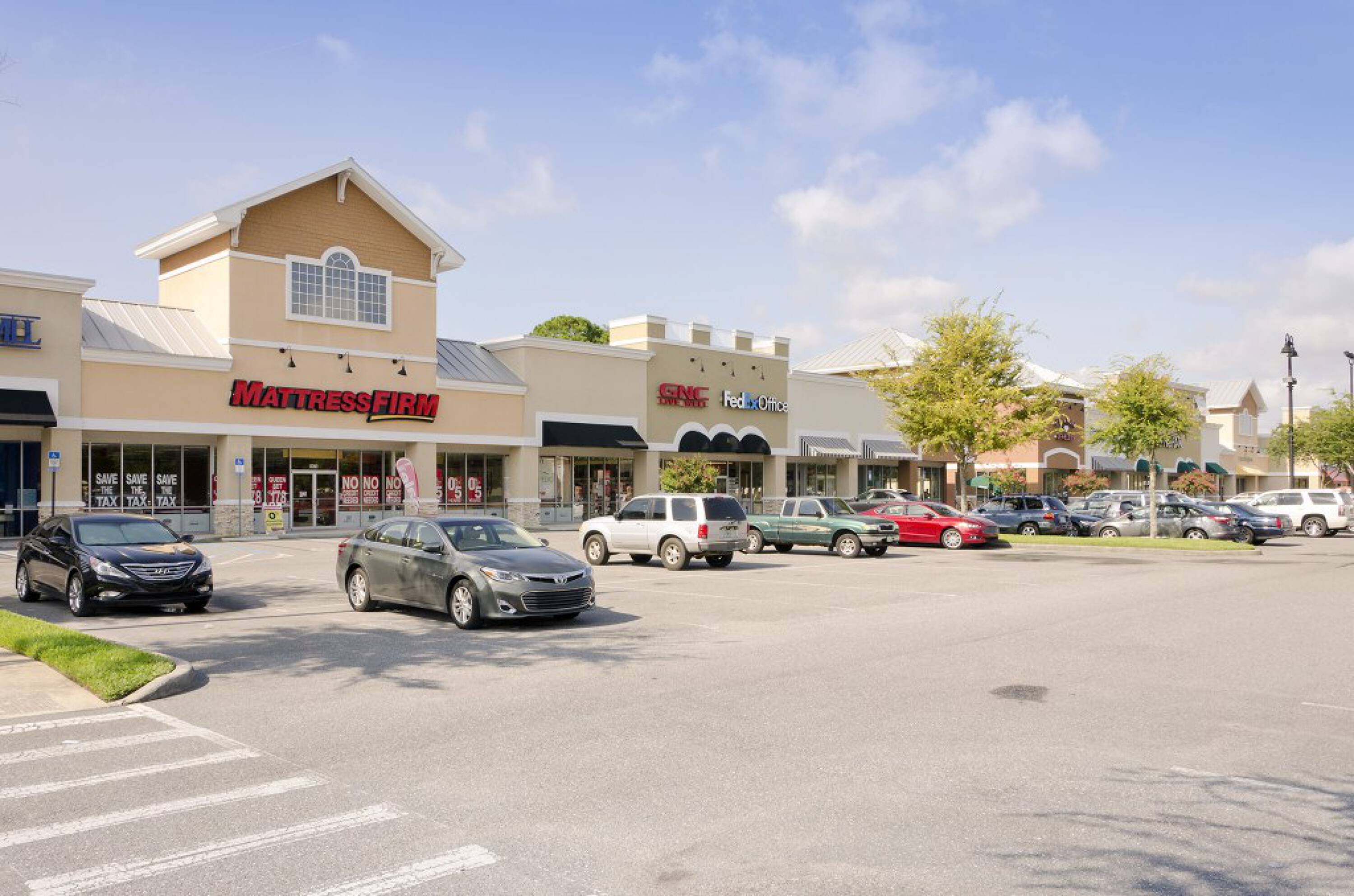 1484 Sadler Rd, Fernandina Beach, FL 32034 | Crexi.com