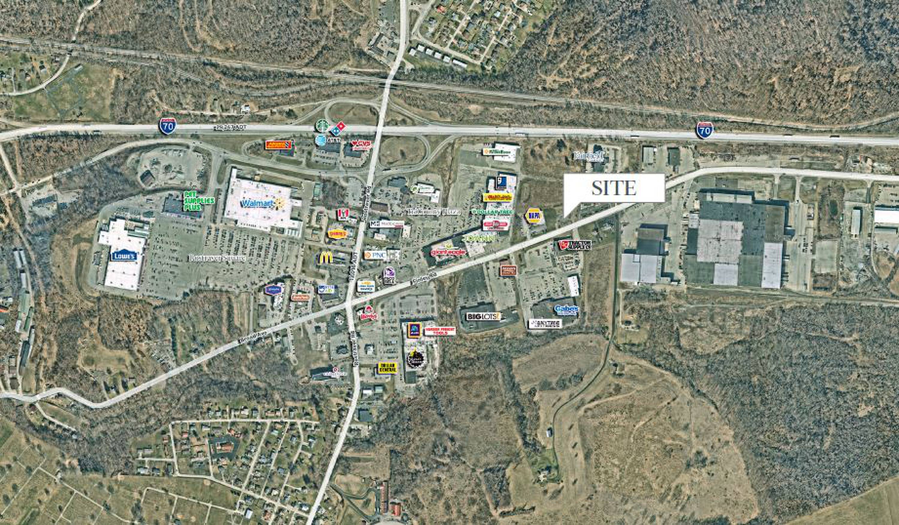 171 Finley Rd, Belle Vernon, PA 15012 | Crexi.com