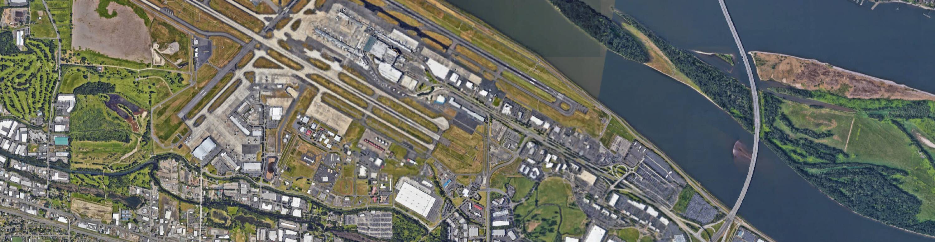 9830 NE Cascade Parkway, Portland, OR 97220 | Crexi.com