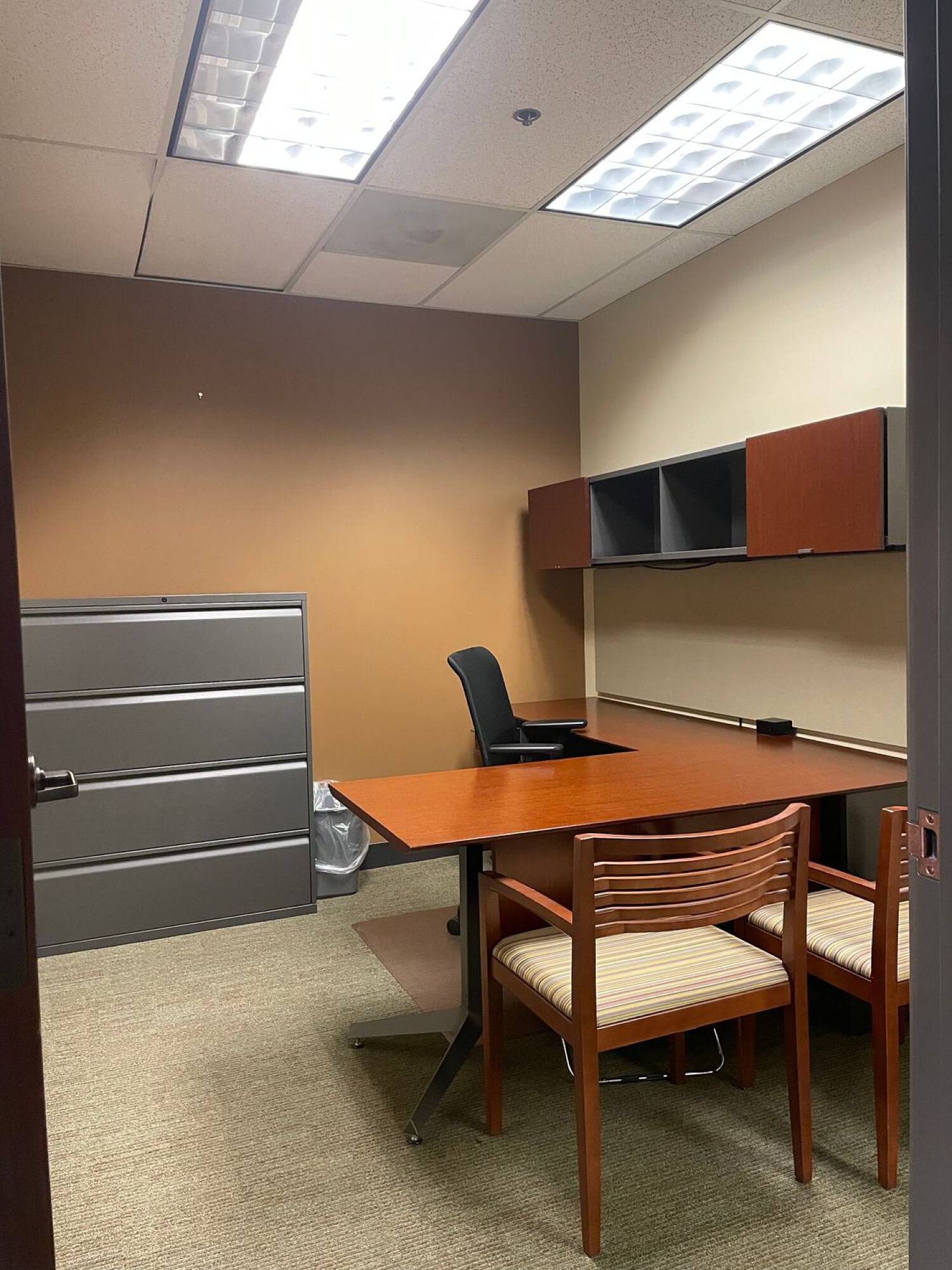 10151 SE SUNNYSIDE RD STE 315 Clackamas OR 97015-5717 APN: 05026749 ...