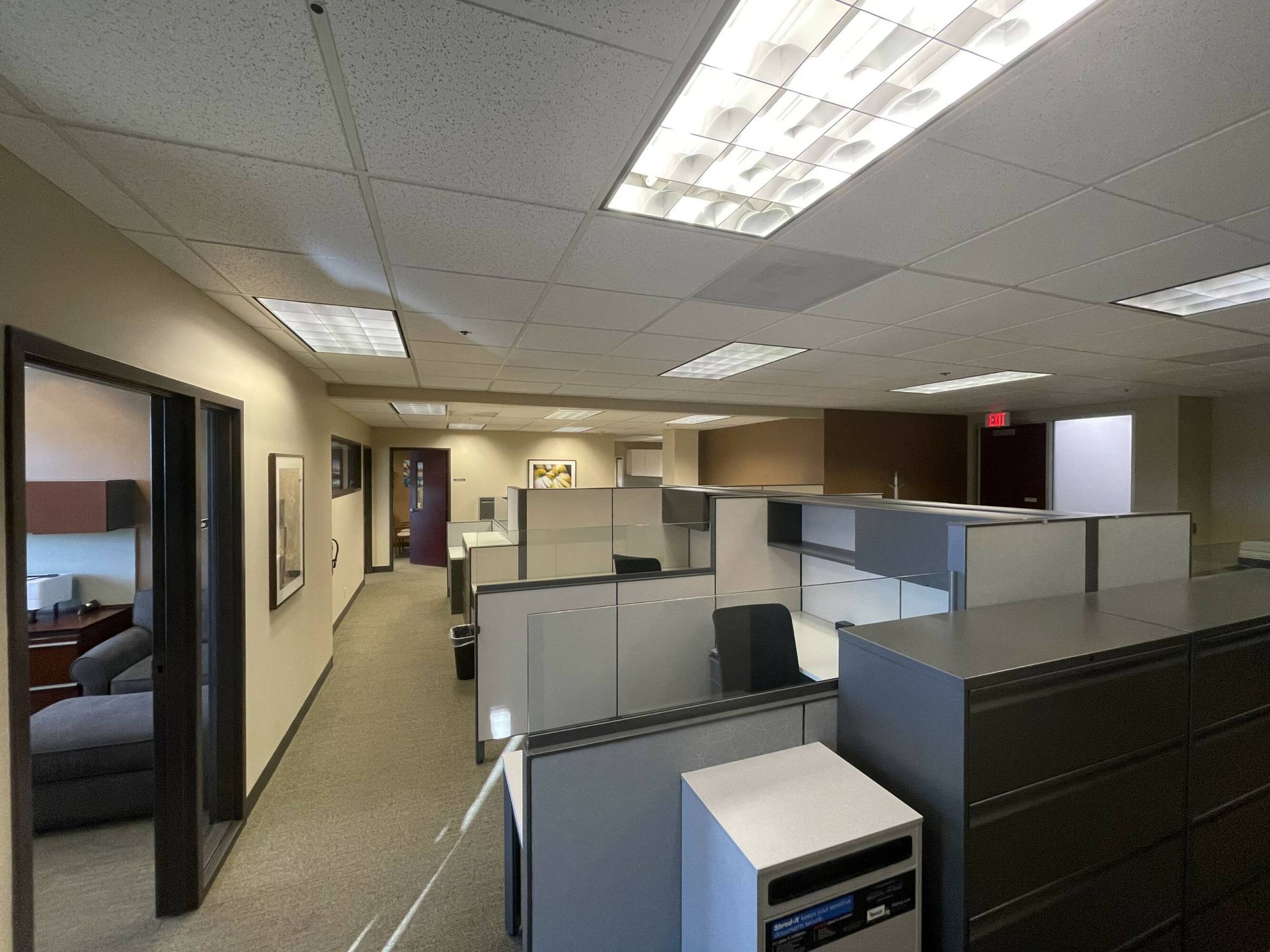 10151 SE SUNNYSIDE RD STE 315 Clackamas OR 97015-5717 APN: 05026749 ...