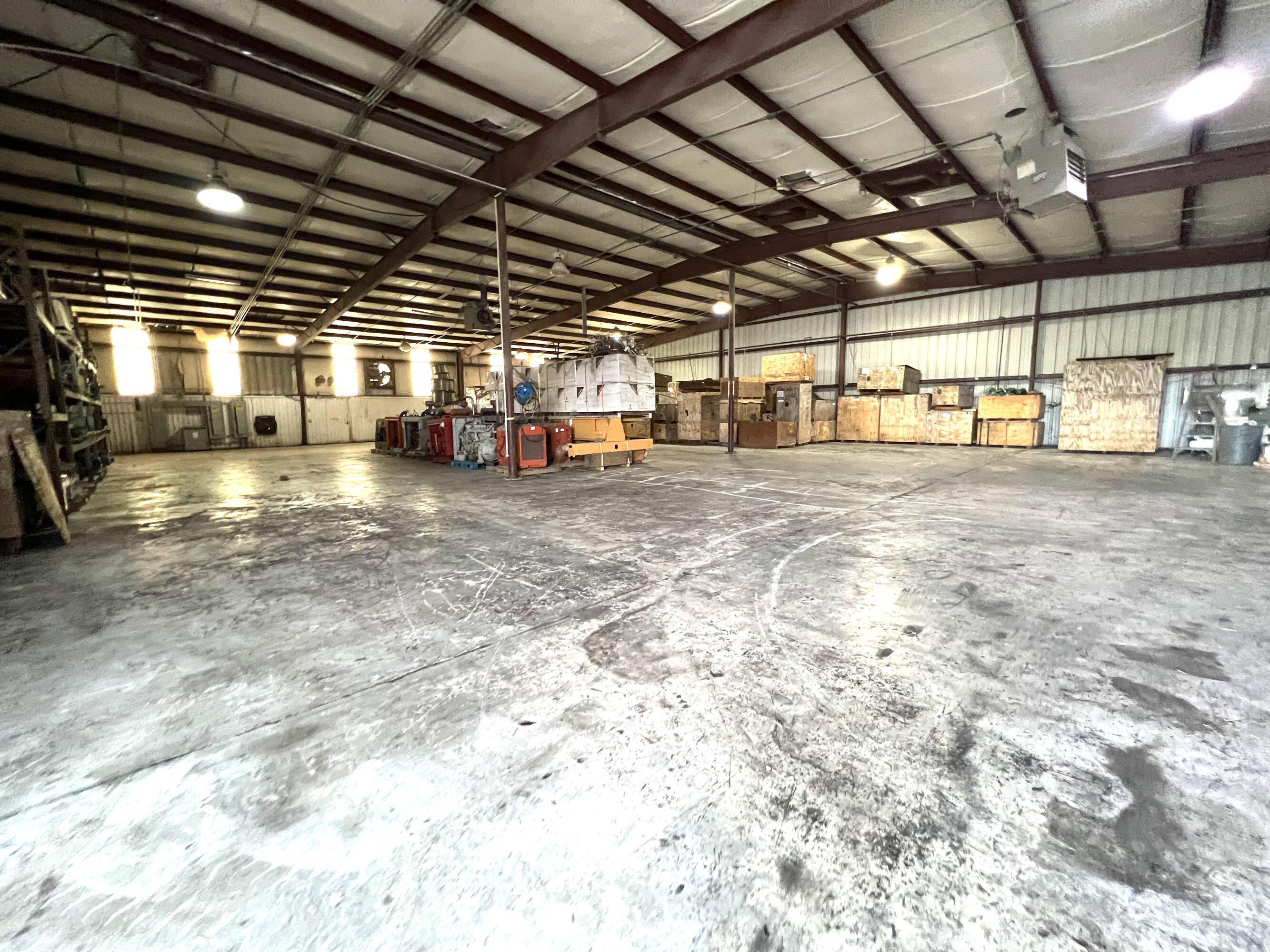 8911 Jackrabbit Rd, Houston, TX 77095 | Crexi.com