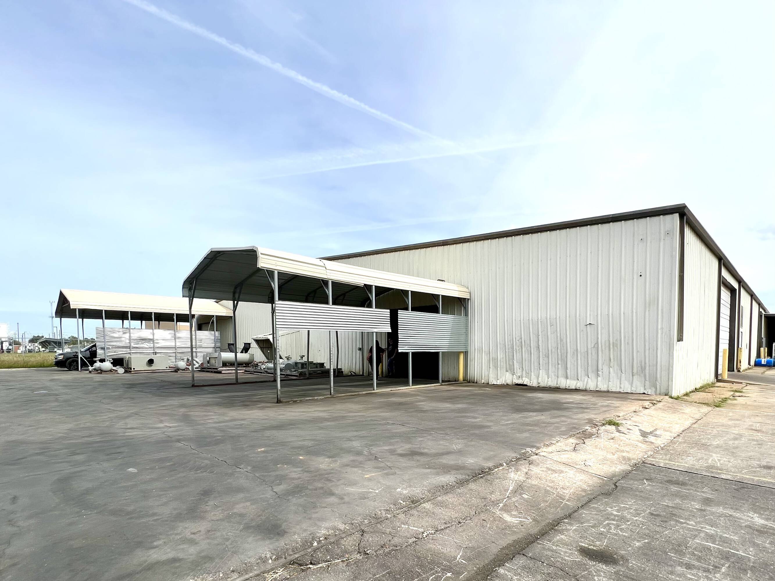 8911 Jackrabbit Rd, Houston, TX 77095 | Crexi.com