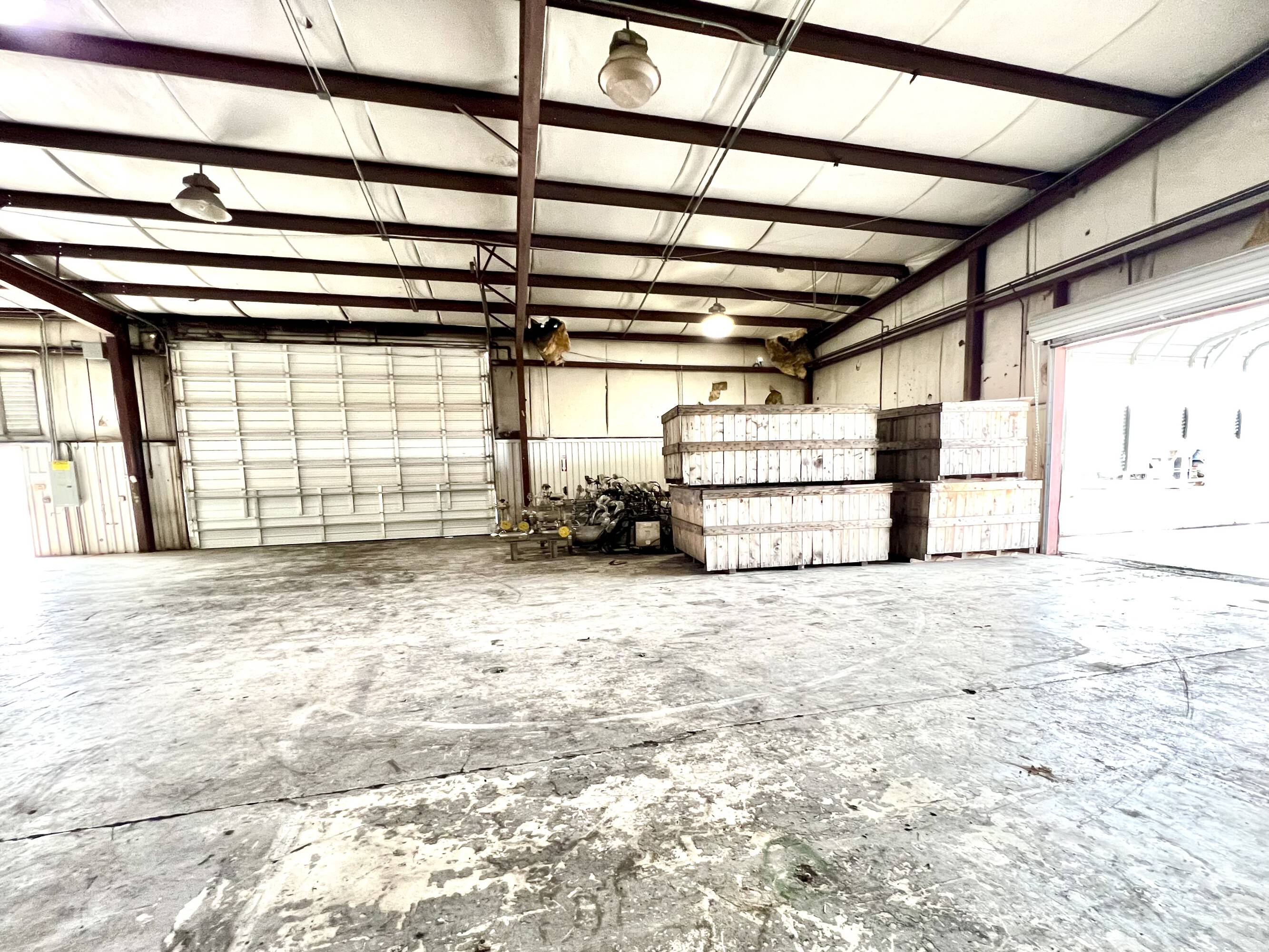 8911 Jackrabbit Rd, Houston, TX 77095 | Crexi.com