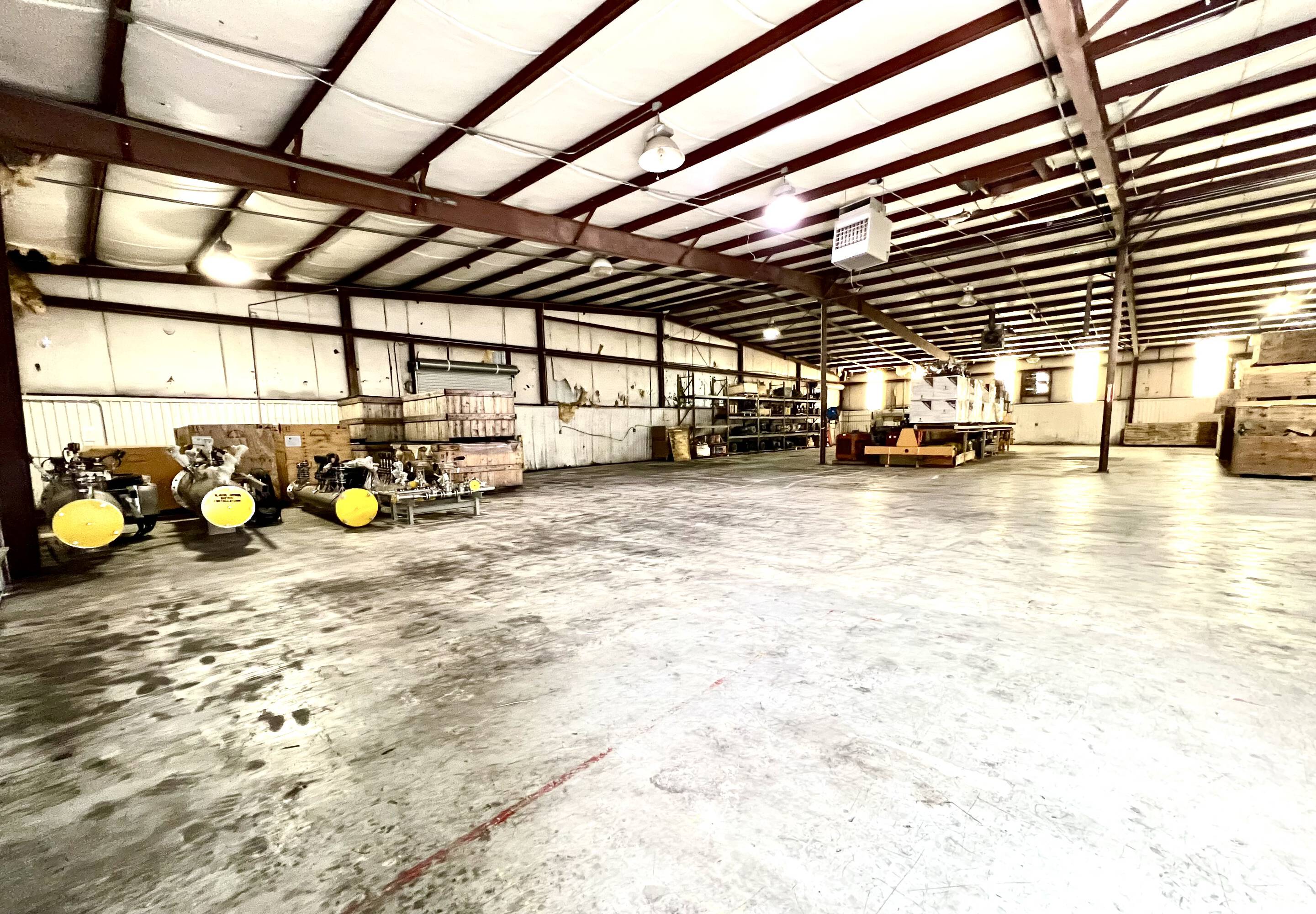 8911 Jackrabbit Rd, Houston, TX 77095 | Crexi.com