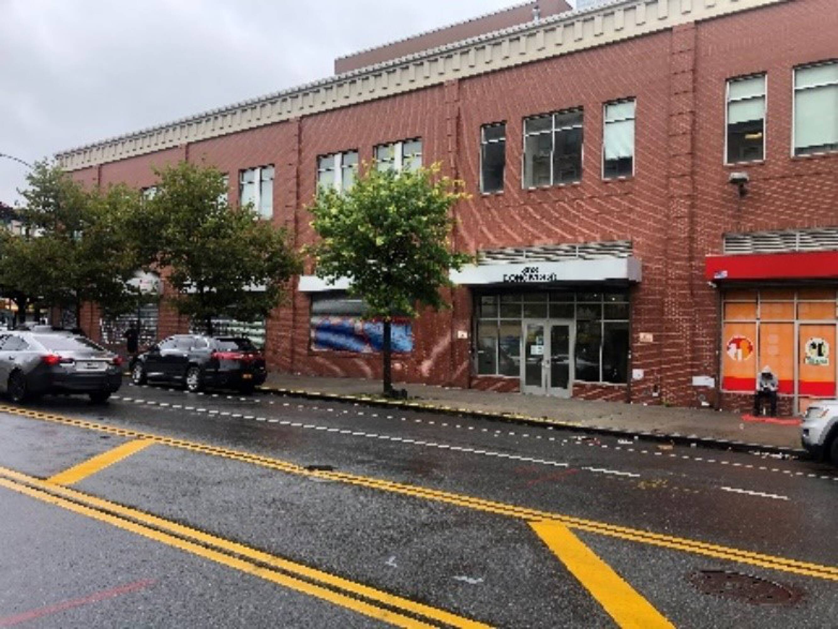 840 Westchester Ave, The Bronx, NY 10459 | Crexi.com