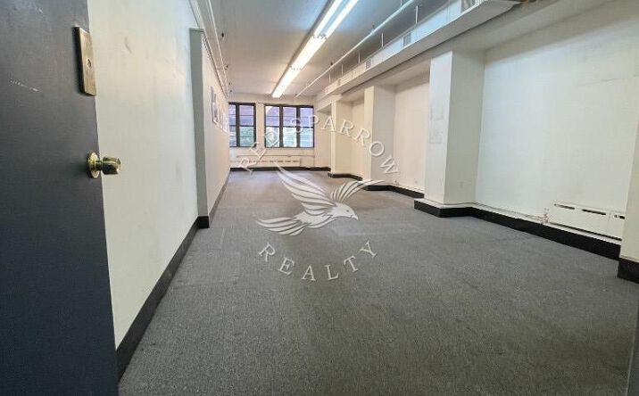 Office space on Third Avenue, New York, NY 10454 | Crexi.com