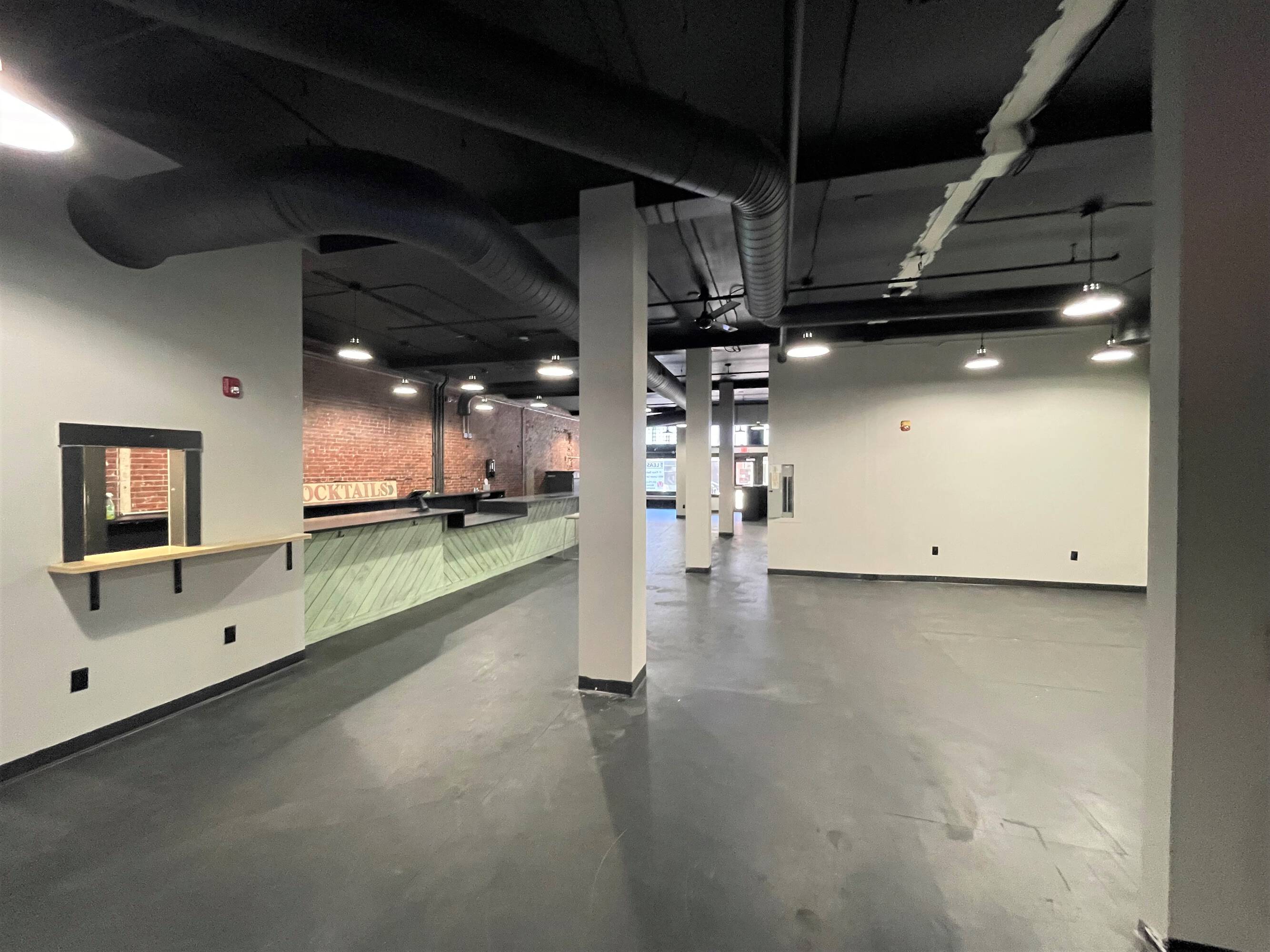 24 Preble St, Portland, ME 04101 | Crexi.com