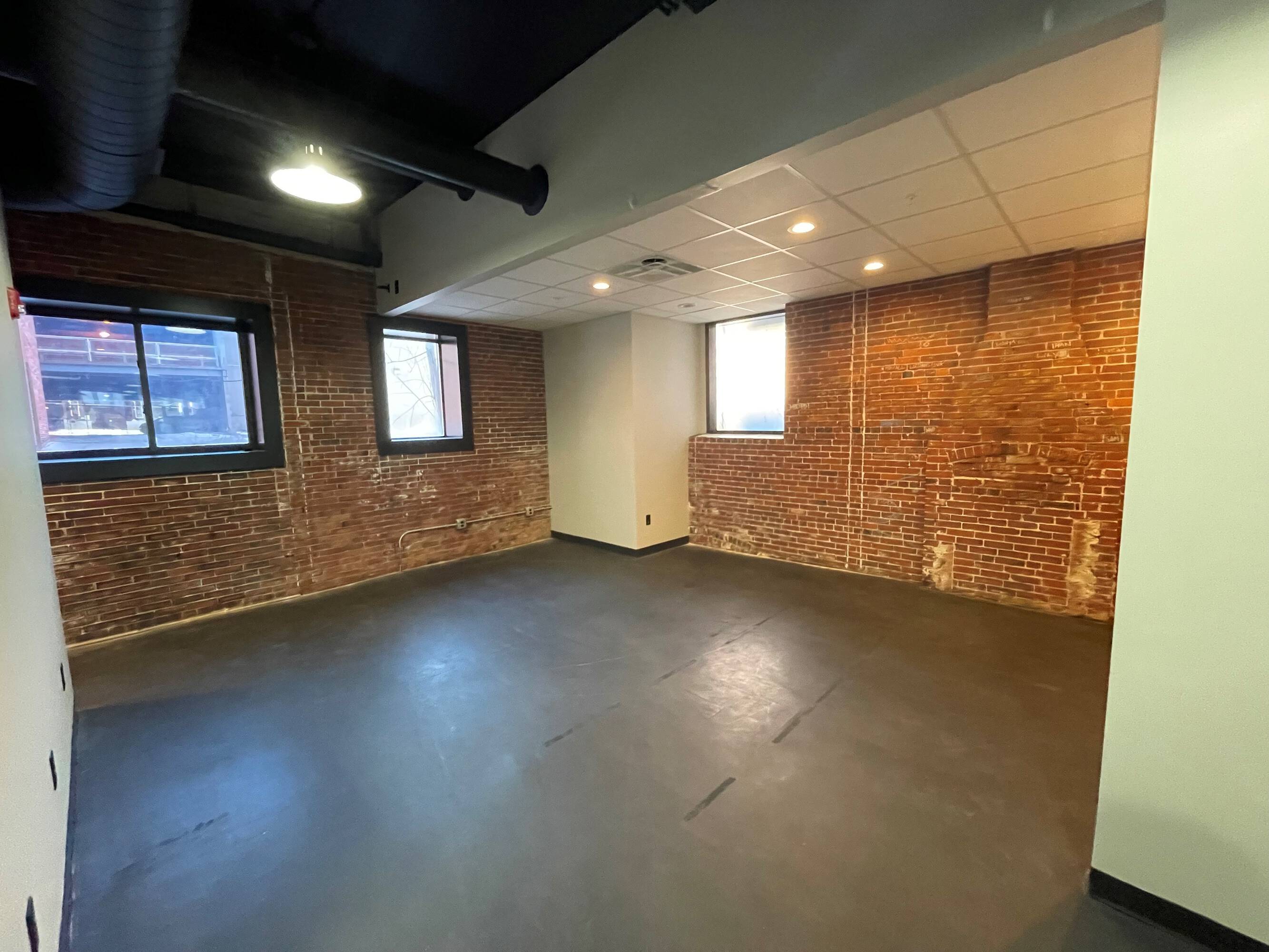 24 Preble St, Portland, ME 04101 | Crexi.com