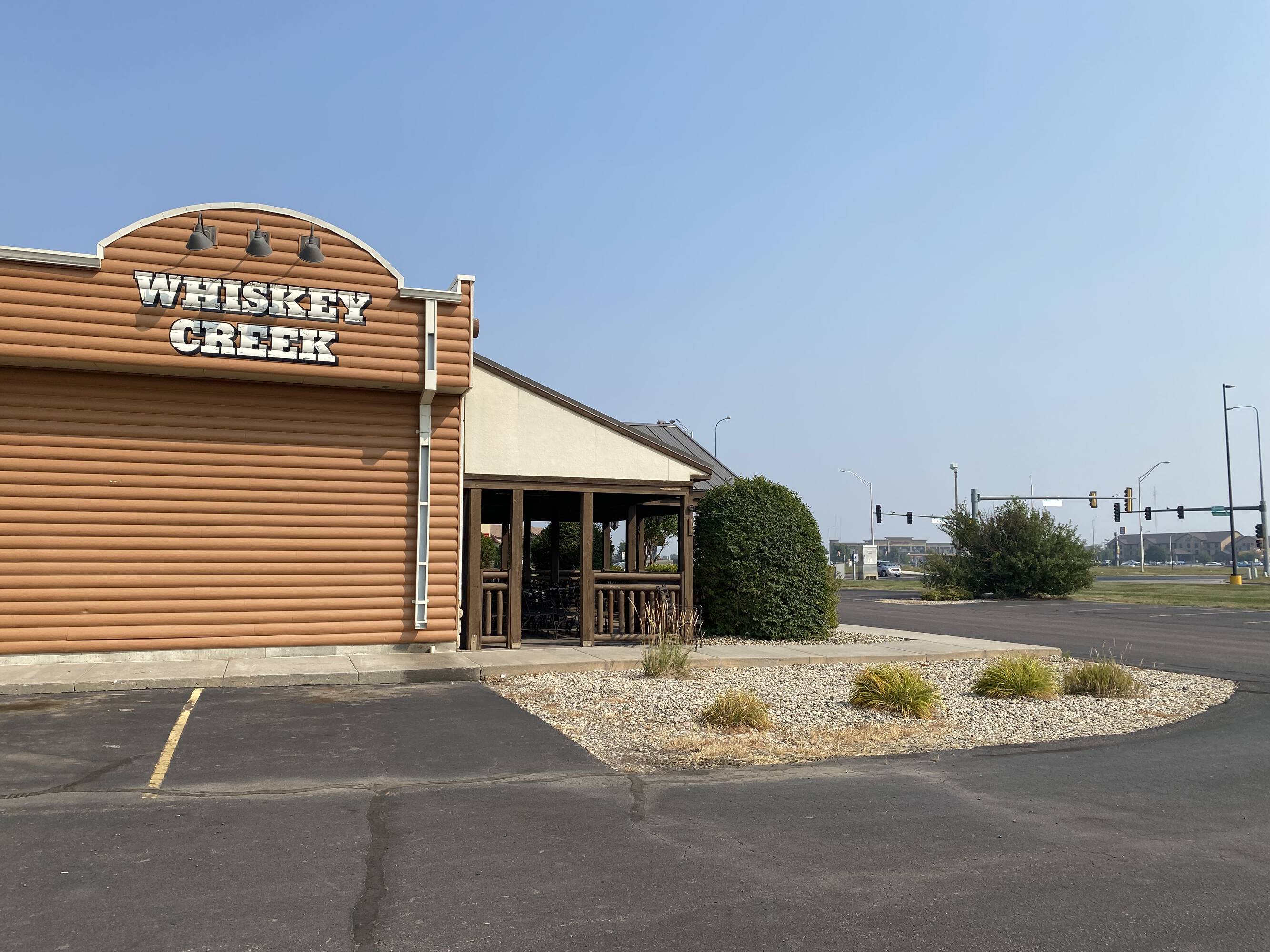 905 E Spruce St, Mitchell, SD 57301 | Crexi.com