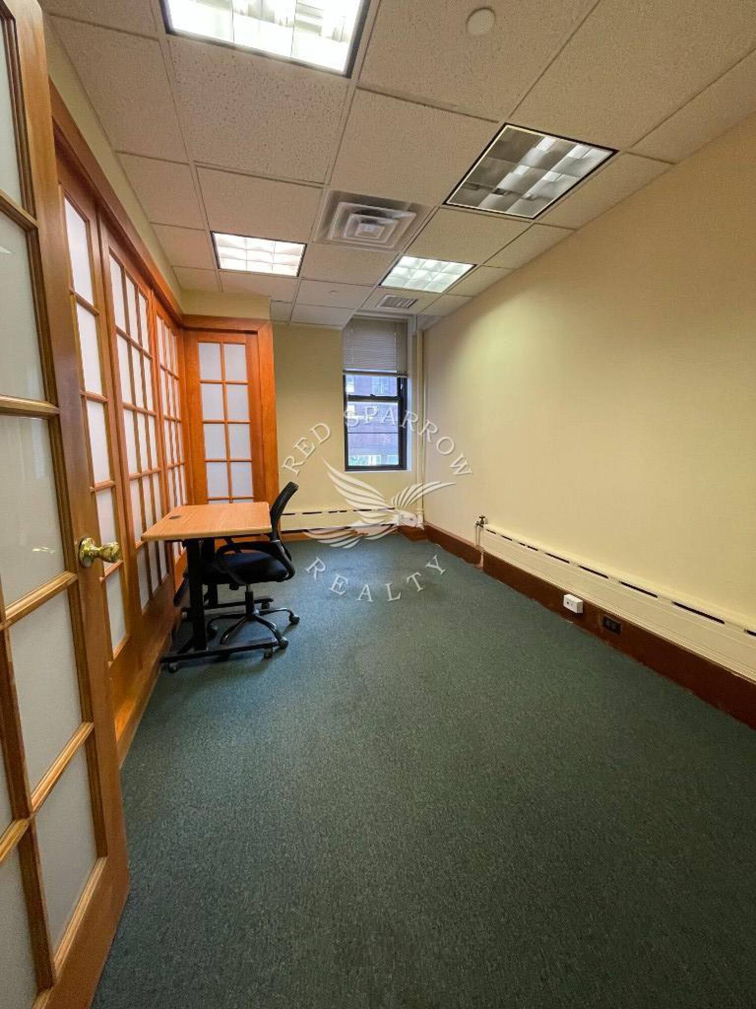 Office space on Third Avenue, New York, NY 10454 | Crexi.com