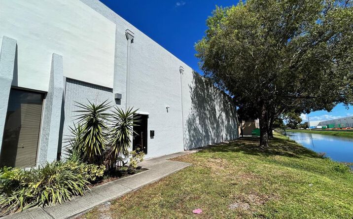 6500 NW 15th Avenue, Fort Lauderdale, FL 33309 | Crexi.com