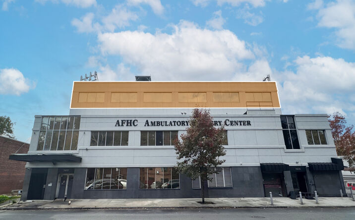 3632 Nostrand Ave., Brooklyn, NY 11229 | Crexi.com