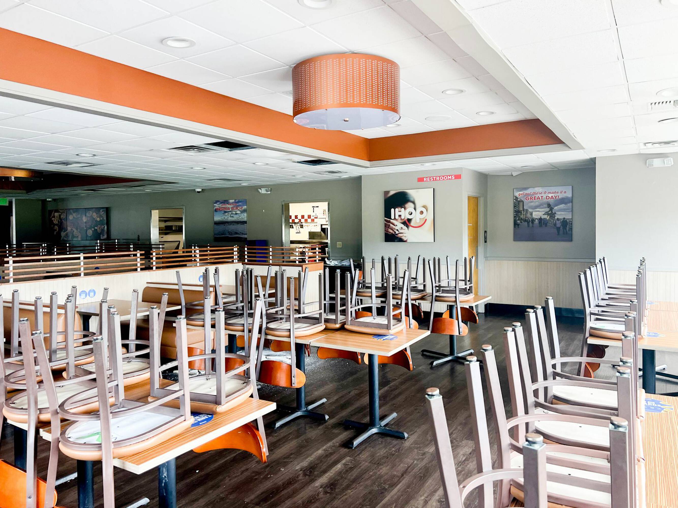 1540 General Booth Blvd, Virginia Beach, VA 23454 | Crexi.com