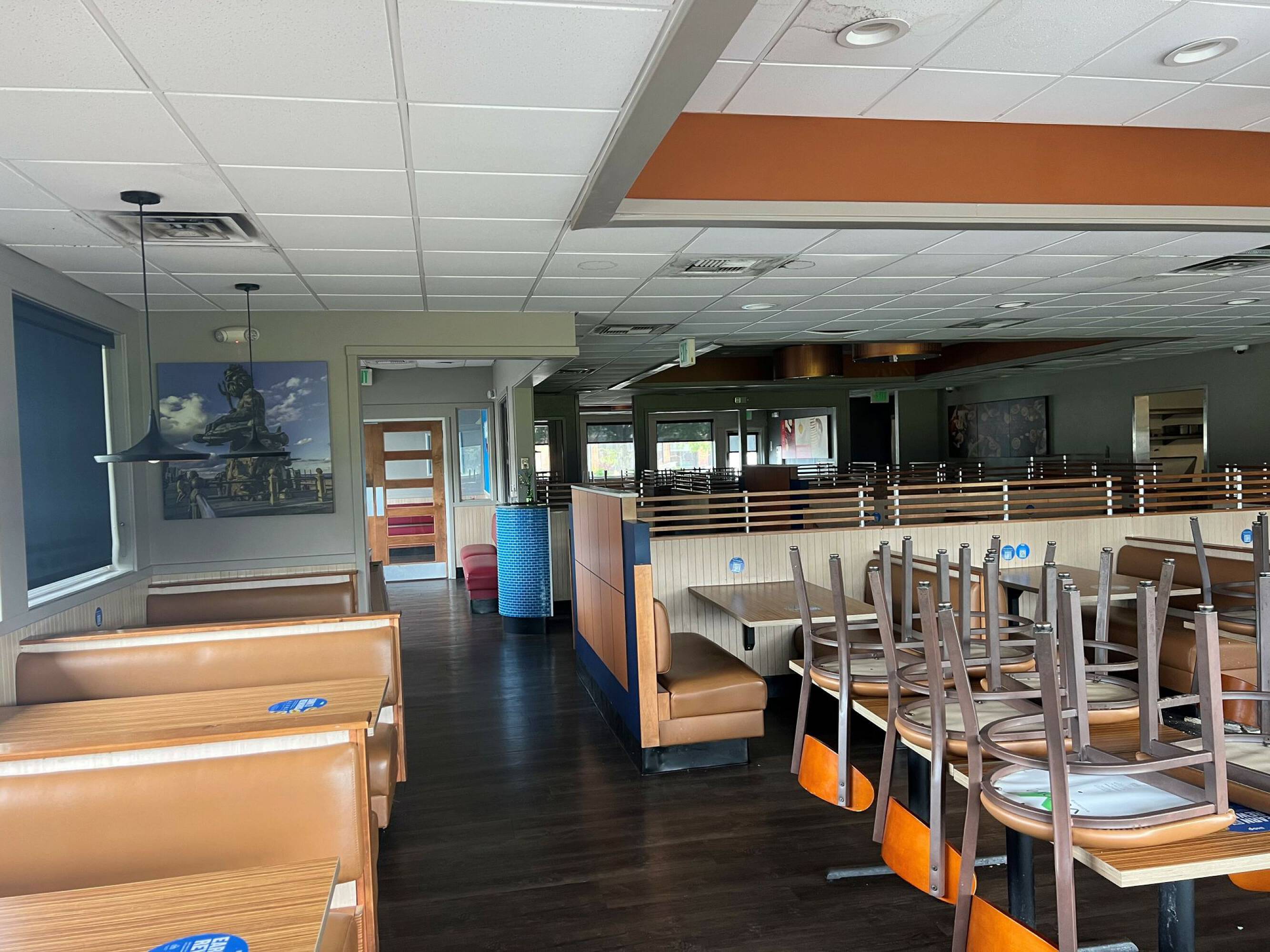 1540 General Booth Blvd, Virginia Beach, VA 23454 | Crexi.com