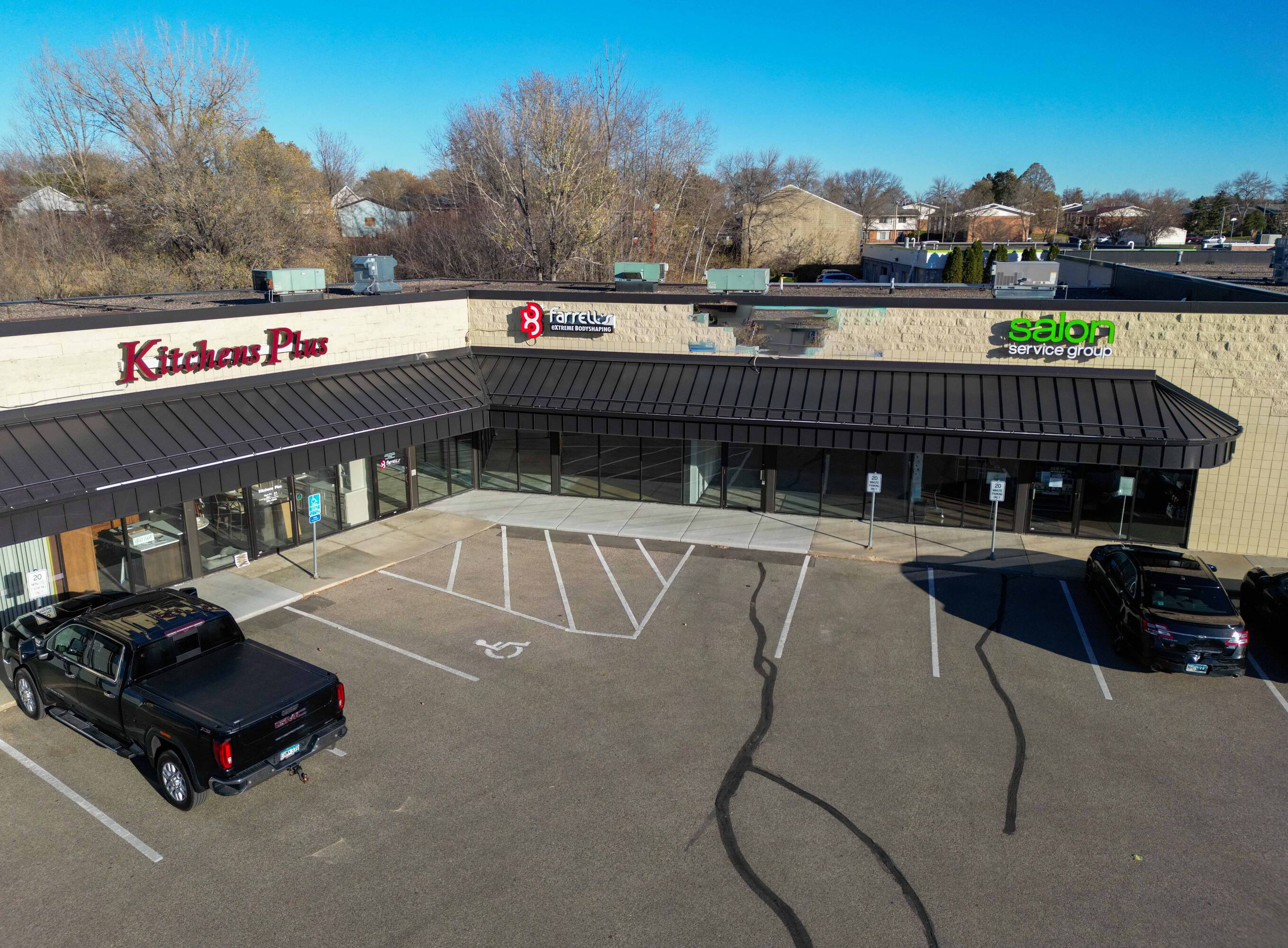 4200 E Frontage Rd, Rochester, MN 55901 | Crexi.com