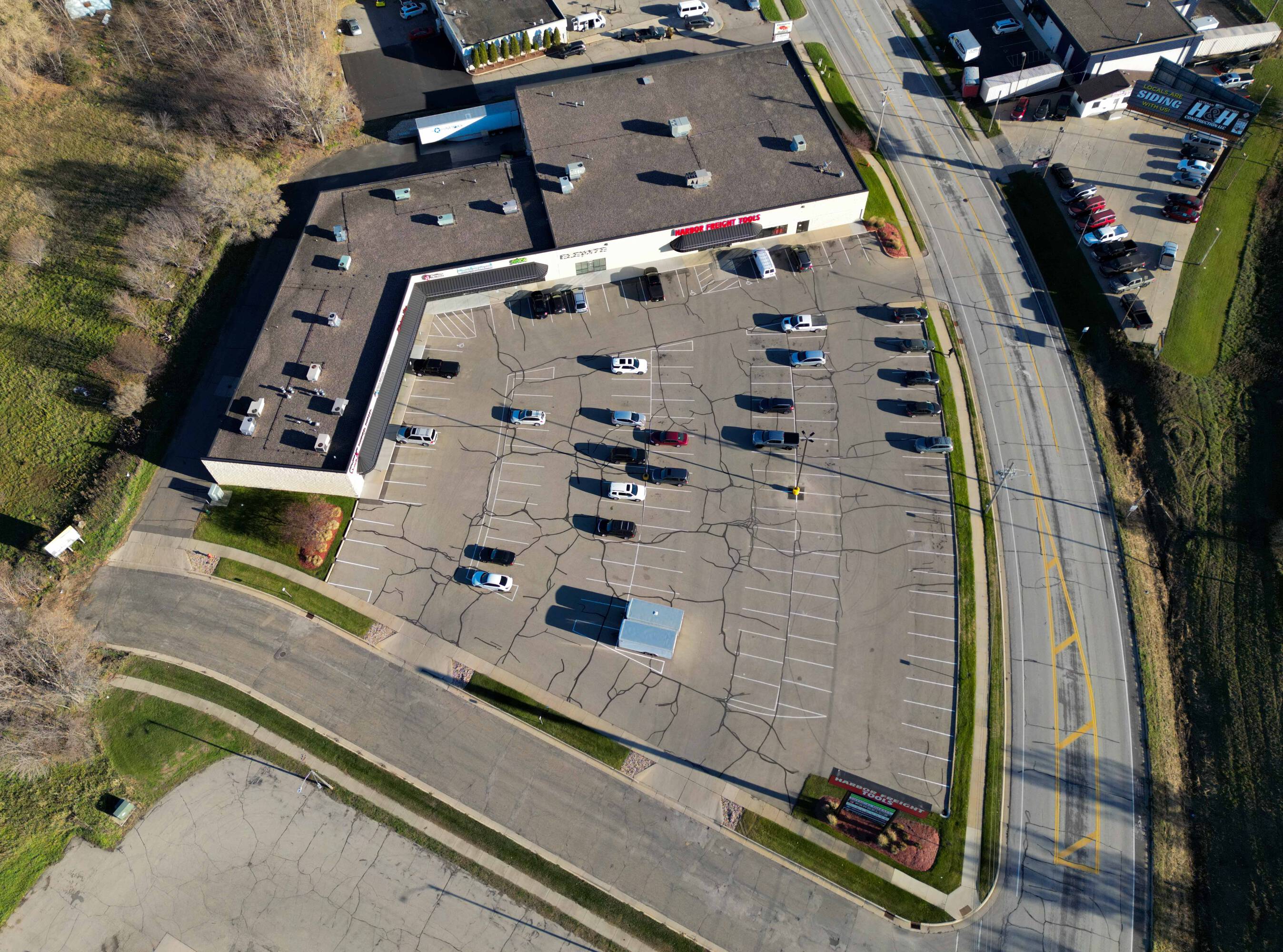 4200 E Frontage Rd, Rochester, MN 55901 | Crexi.com