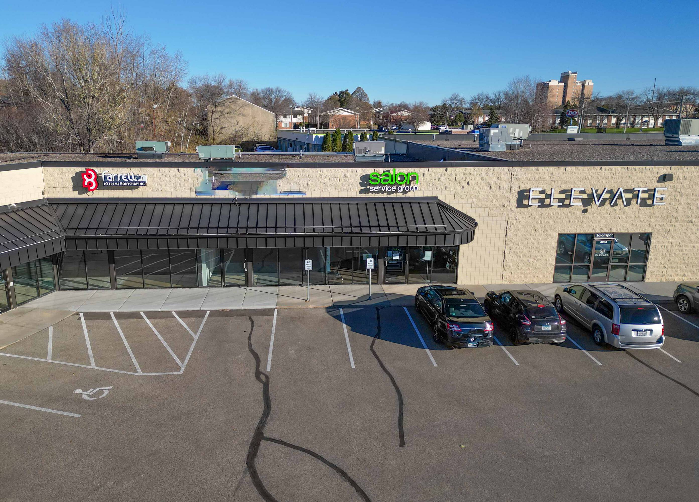 4200 E Frontage Rd, Rochester, MN 55901 | Crexi.com