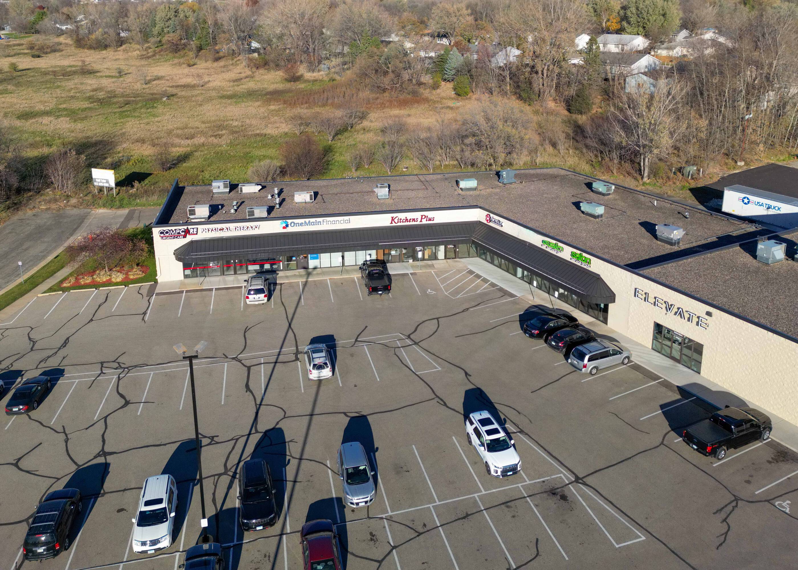 4200 E Frontage Rd, Rochester, MN 55901 | Crexi.com