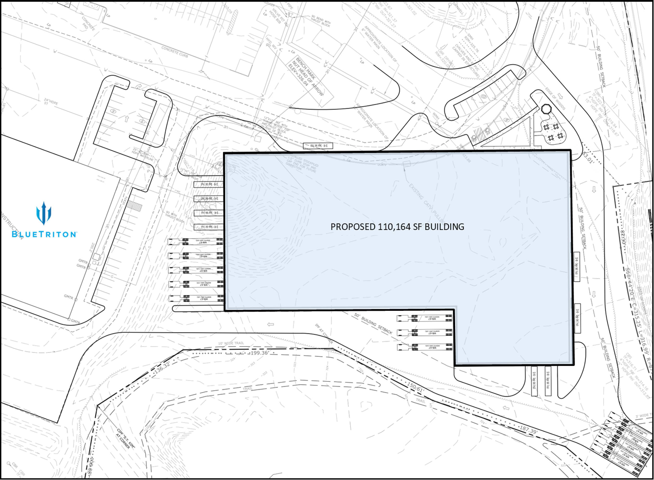 10 Stonebreak Rd, Malta, NY 12020 | Crexi.com