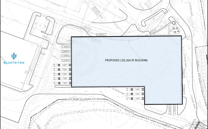 10 Stonebreak Rd, Malta, NY 12020 | Crexi.com