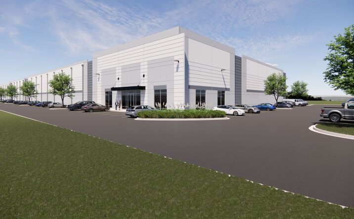 Reynolds Rd, Nashville, TN 37217 | Crexi.com