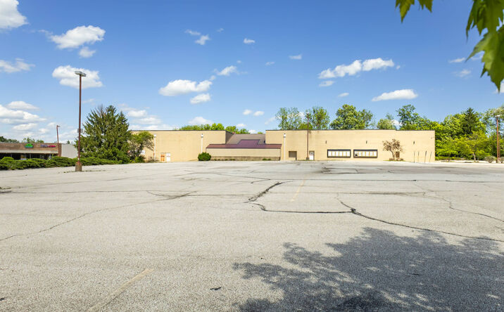 1351 S College Mall Rd, Bloomington, IN 47401 | Crexi.com