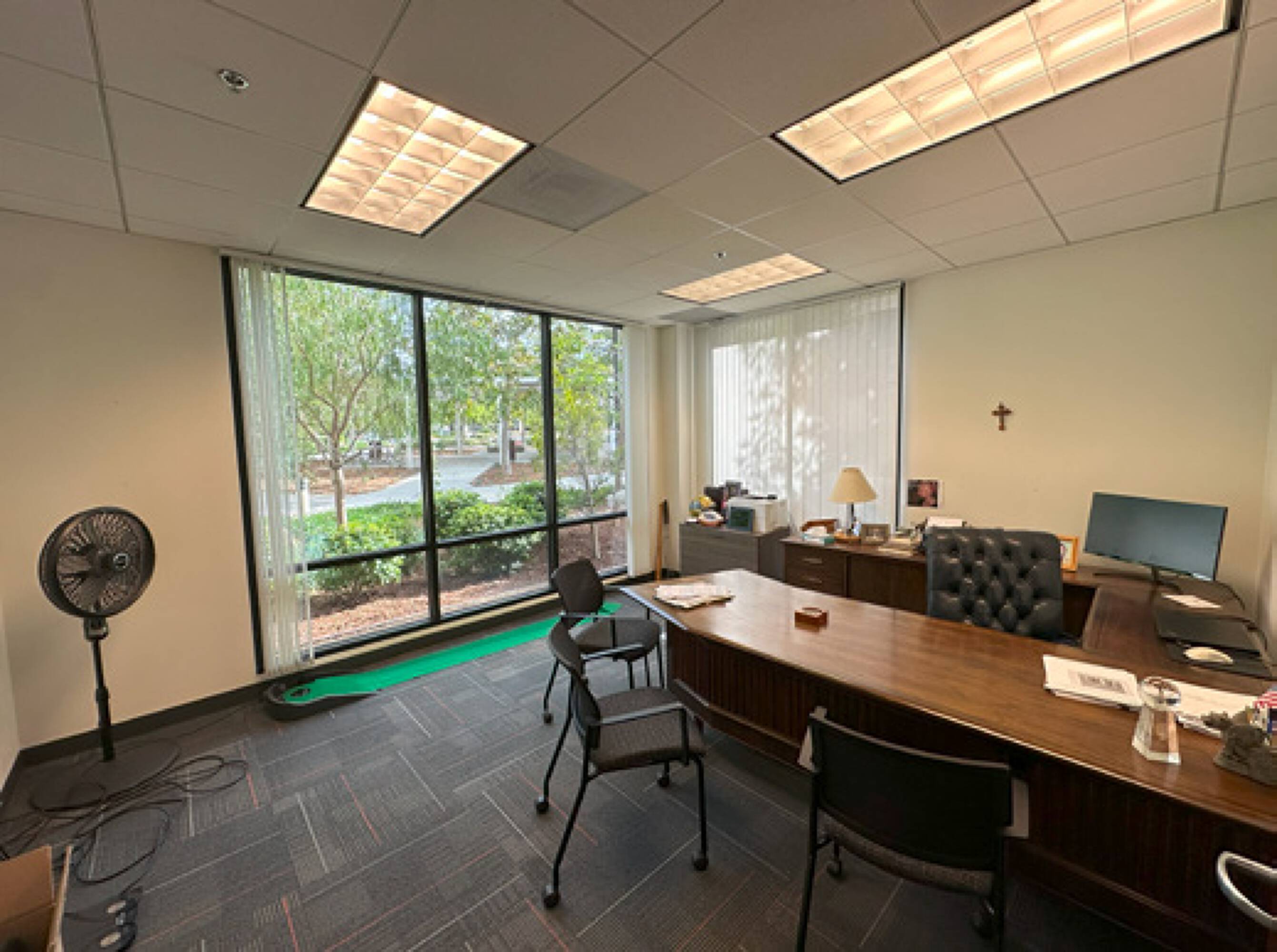 2945 Townsgate Rd, Westlake Village, CA 91361 | Crexi.com