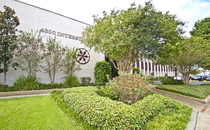 4300 S Interstate 10 Service Rd E, Metairie, LA 70001 | Crexi.com