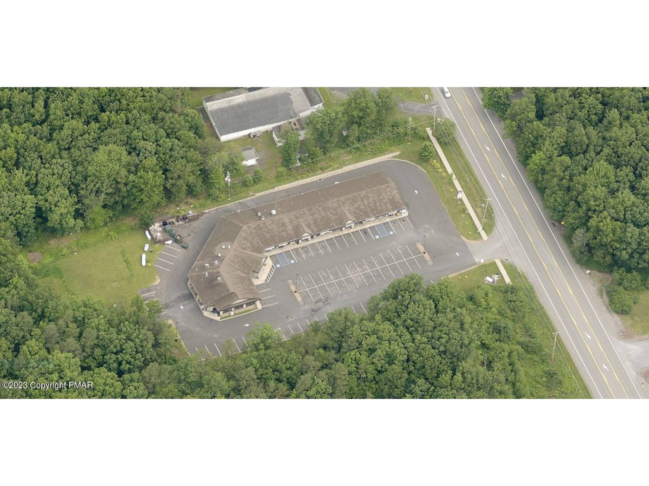 Rte 115, Effort, PA 18330 | Crexi.com