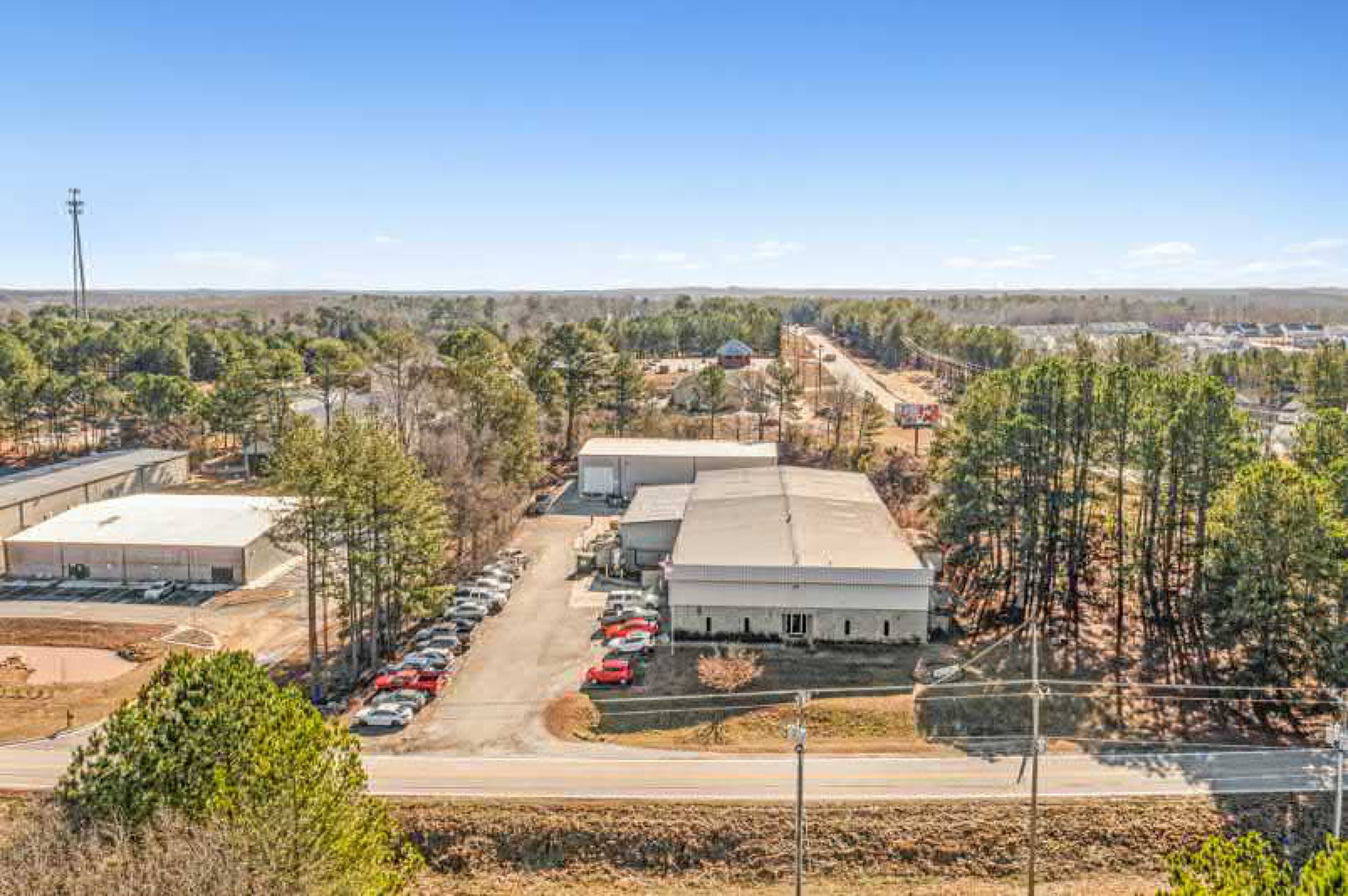 9663 Jackson Trail Rd, Hoschton, GA 30548 | Crexi.com