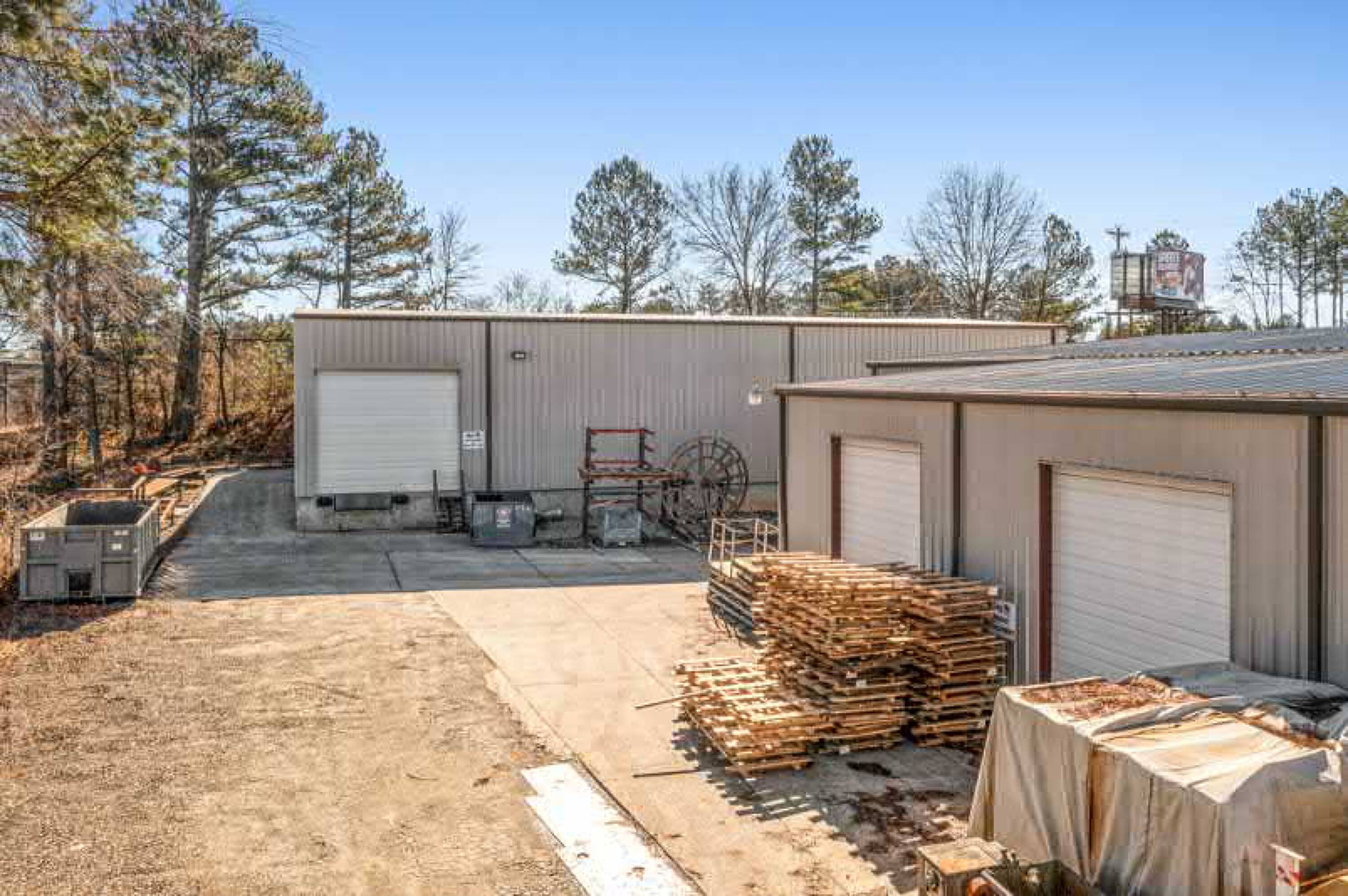 9663 Jackson Trail Rd, Hoschton, GA 30548 | Crexi.com