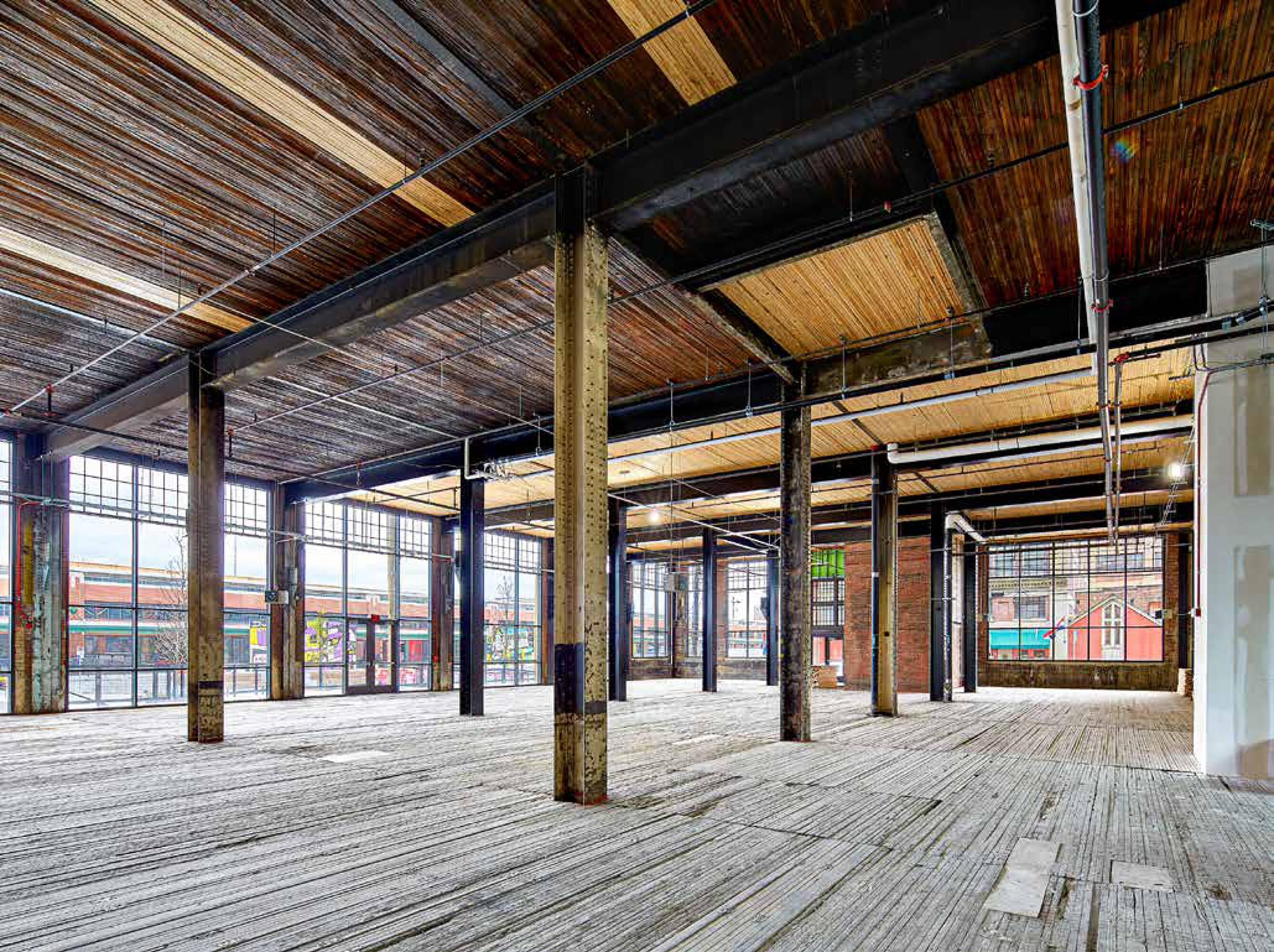 1600 Smallman St, Pittsburgh, PA 15222 | Crexi.com