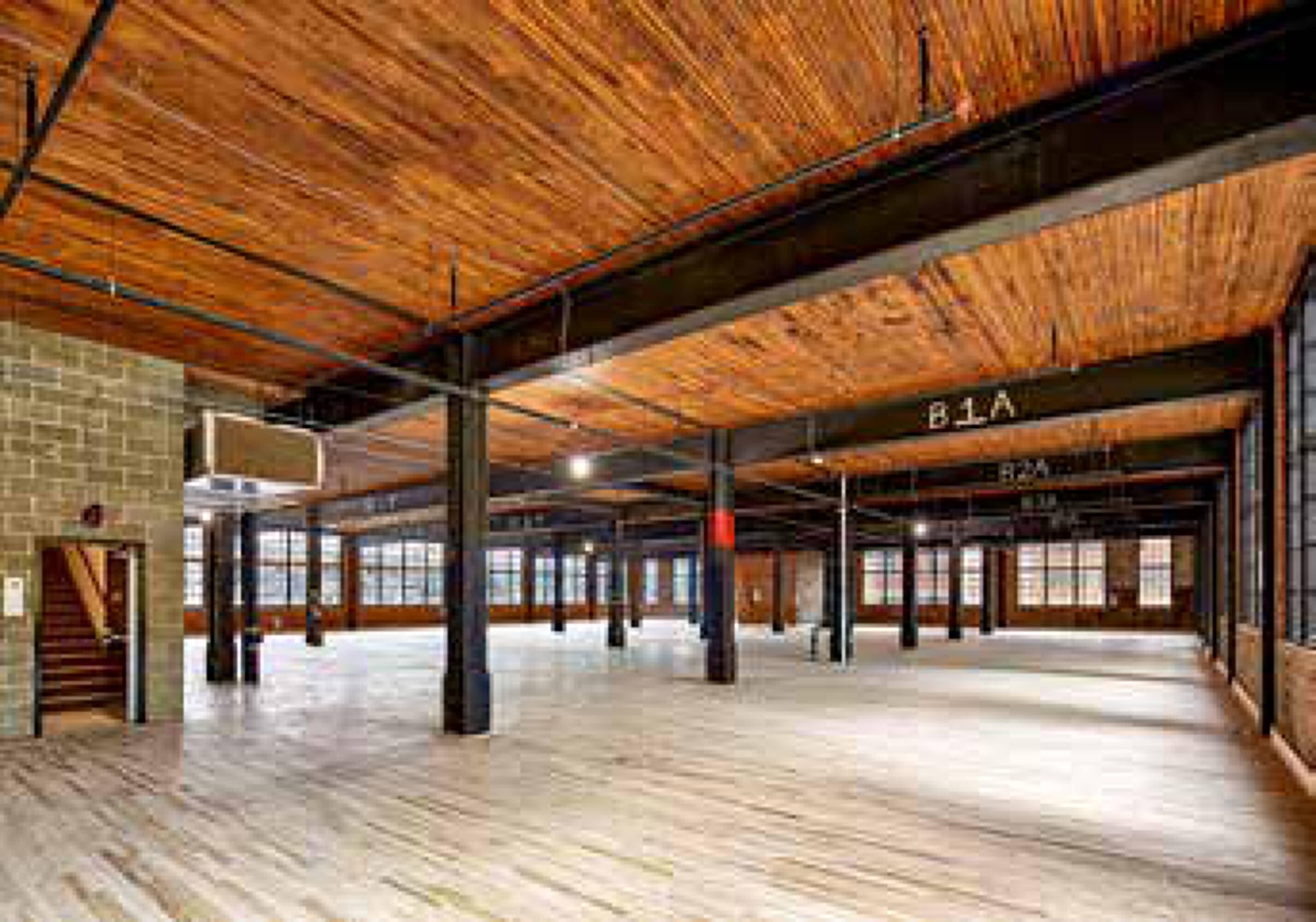 1600 Smallman St, Pittsburgh, PA 15222 | Crexi.com