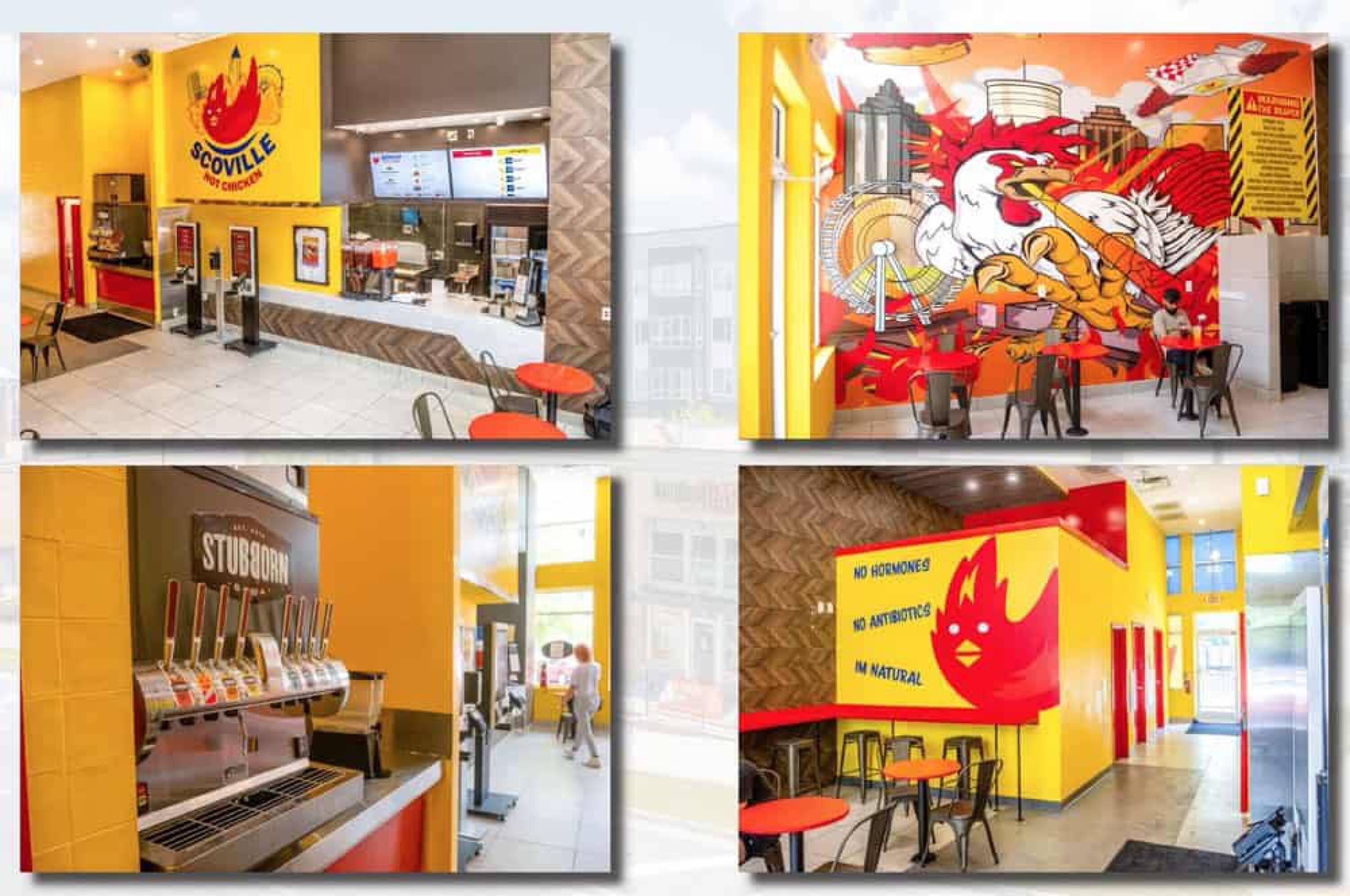 2502 Blackmon Dr, Decatur, GA 30033 | Crexi.com