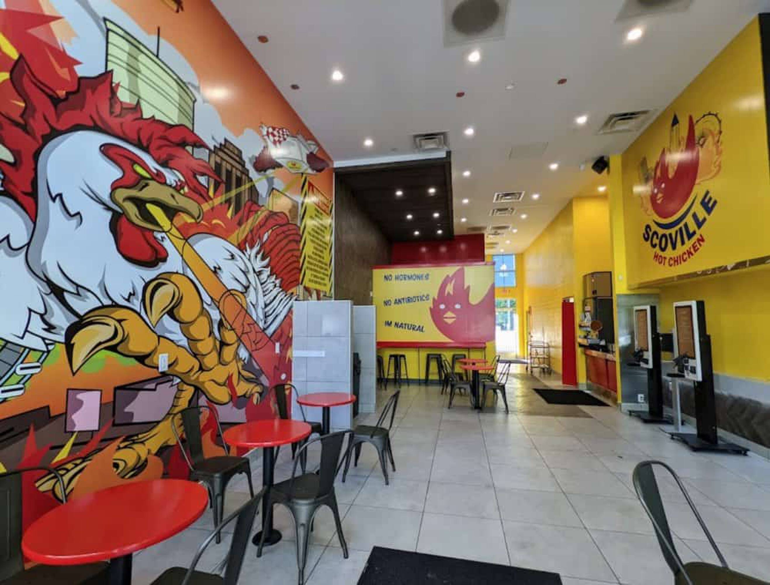 2502 Blackmon Dr, Decatur, GA 30033 | Crexi.com