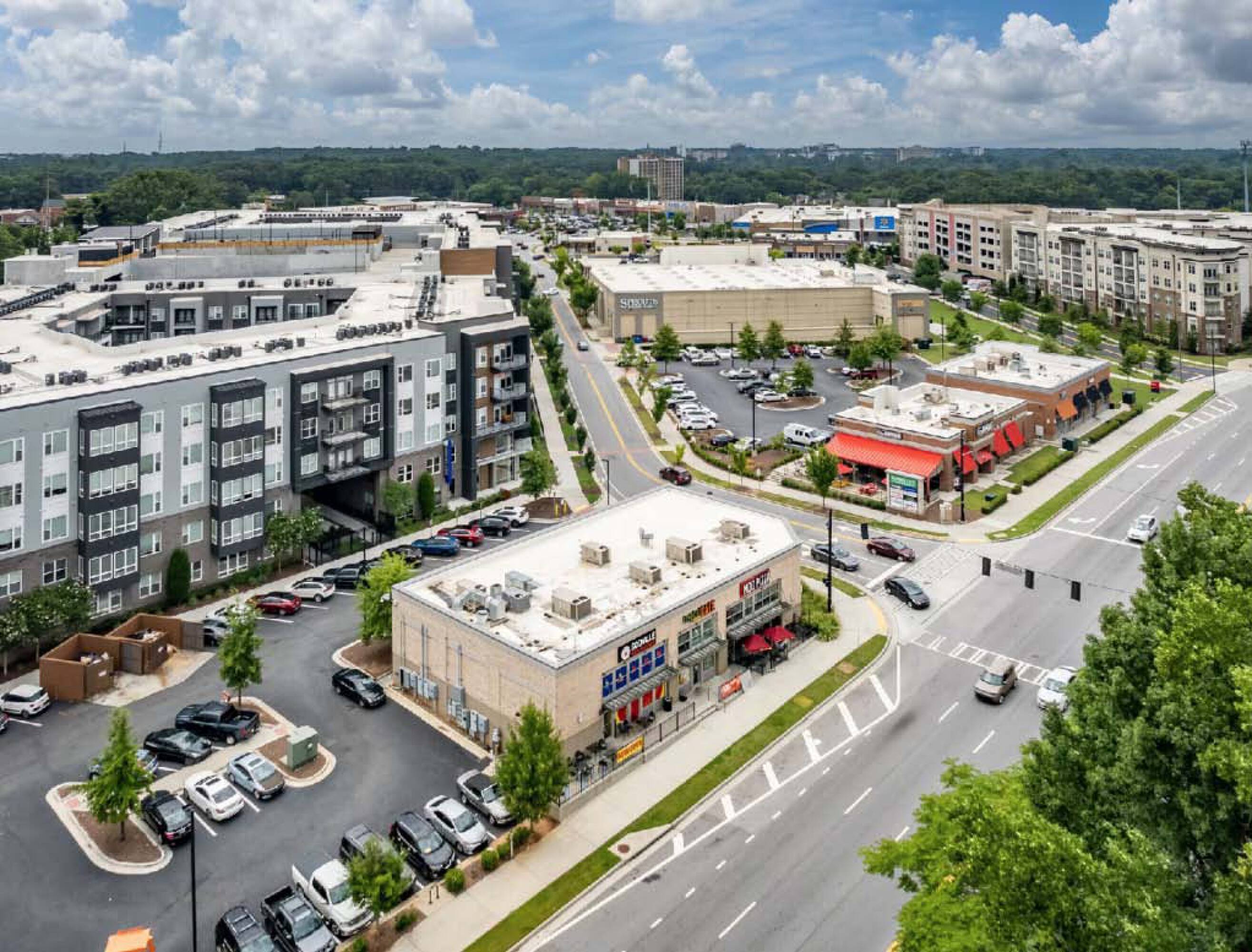 2502 Blackmon Dr, Decatur, GA 30033 | Crexi.com