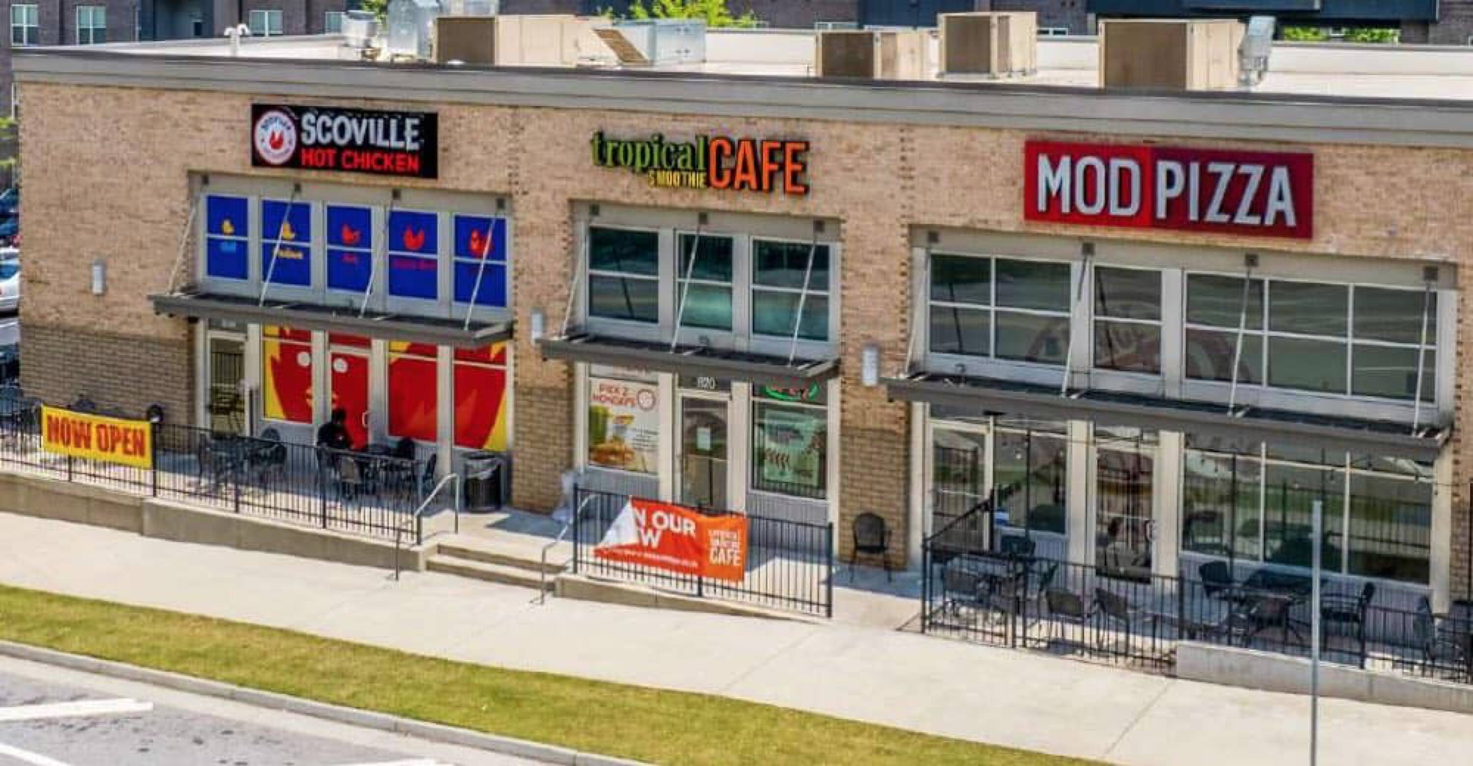 2502 Blackmon Dr, Decatur, GA 30033 | Crexi.com