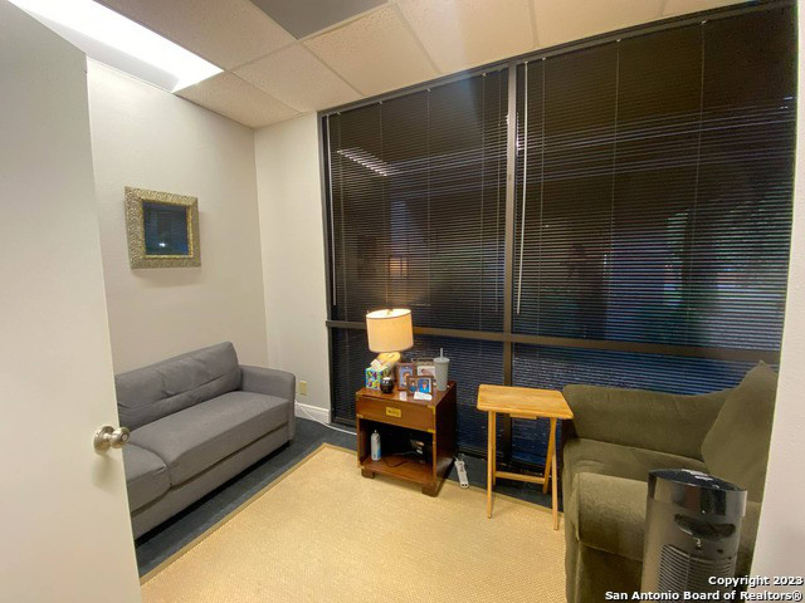 1842 Lockhill Selma Rd, San Antonio, TX 78213 | Crexi.com